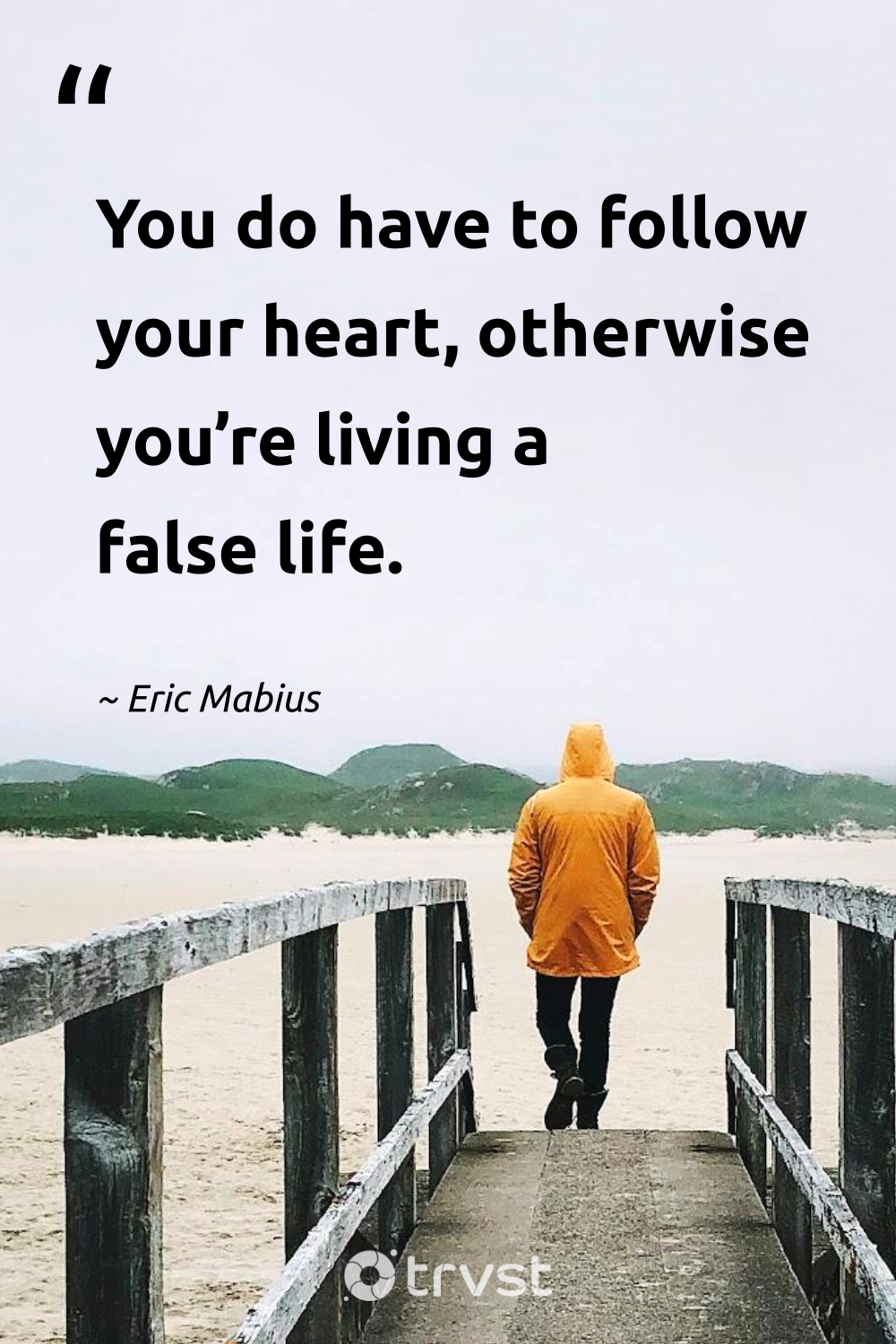 77 Motivational Heart Quotes to Awaken Your Passion and Purpose