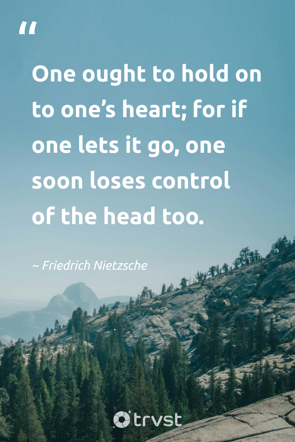 77 Motivational Heart Quotes to Awaken Your Passion and Purpose