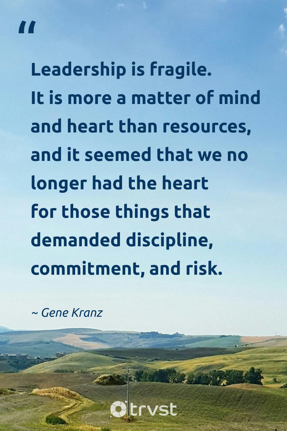 77 Motivational Heart Quotes to Awaken Your Passion and Purpose