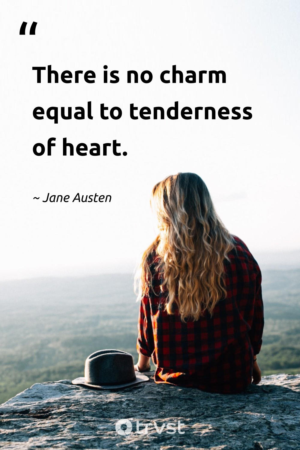 77 Motivational Heart Quotes to Awaken Your Passion and Purpose