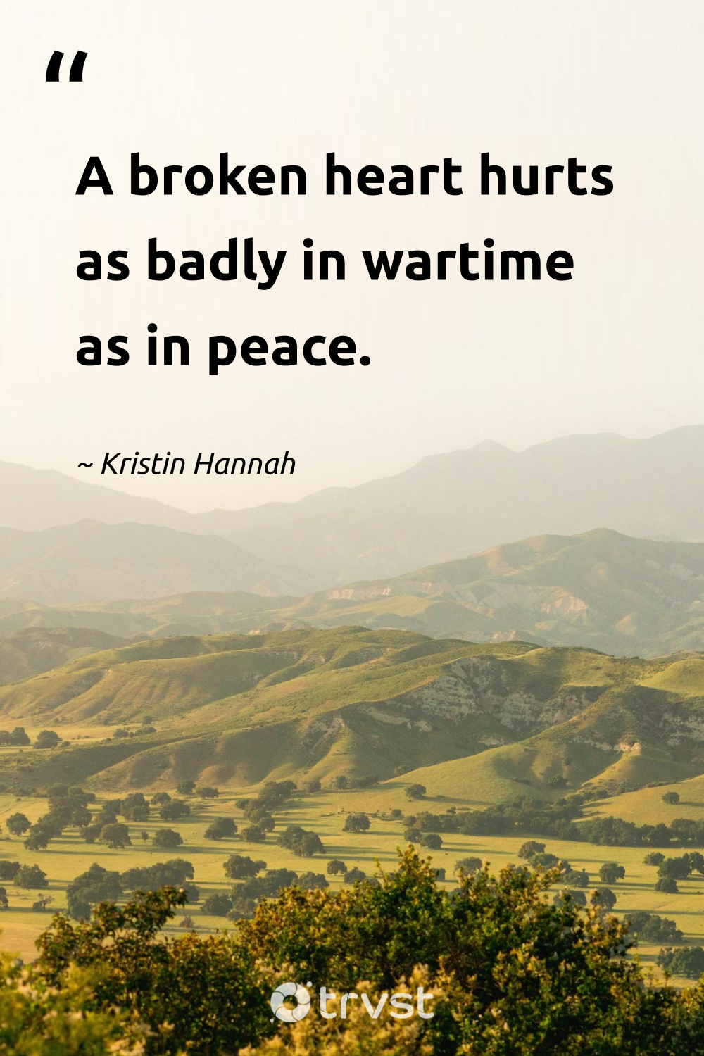 77 Motivational Heart Quotes to Awaken Your Passion and Purpose