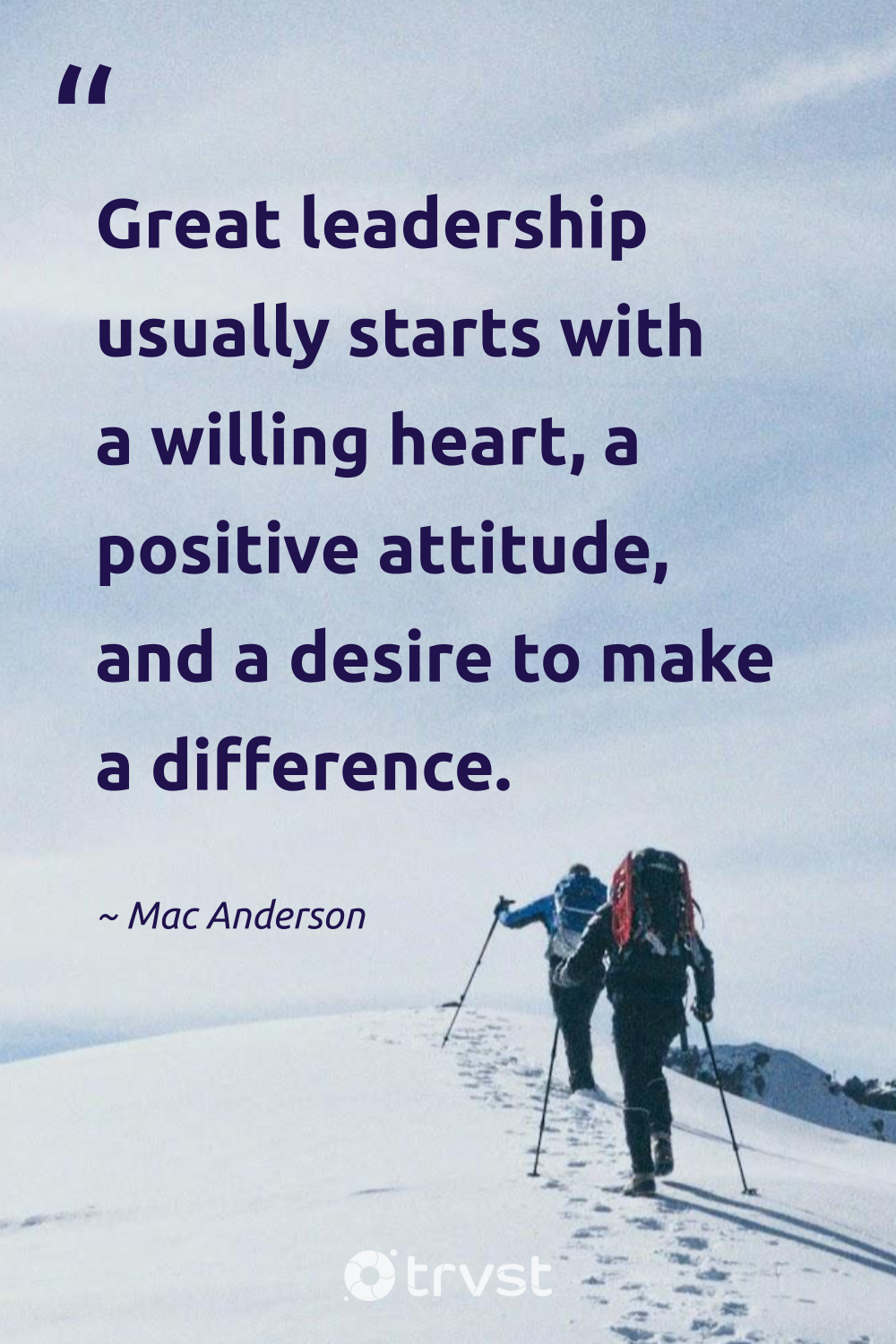 77 Motivational Heart Quotes to Awaken Your Passion and Purpose