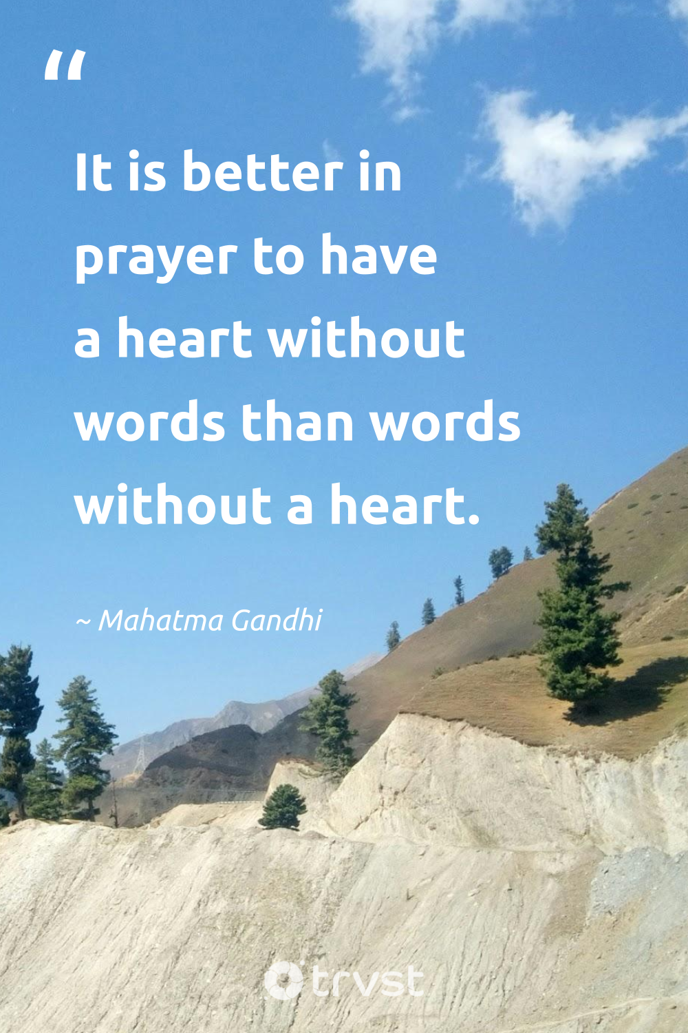 77 Motivational Heart Quotes to Awaken Your Passion and Purpose