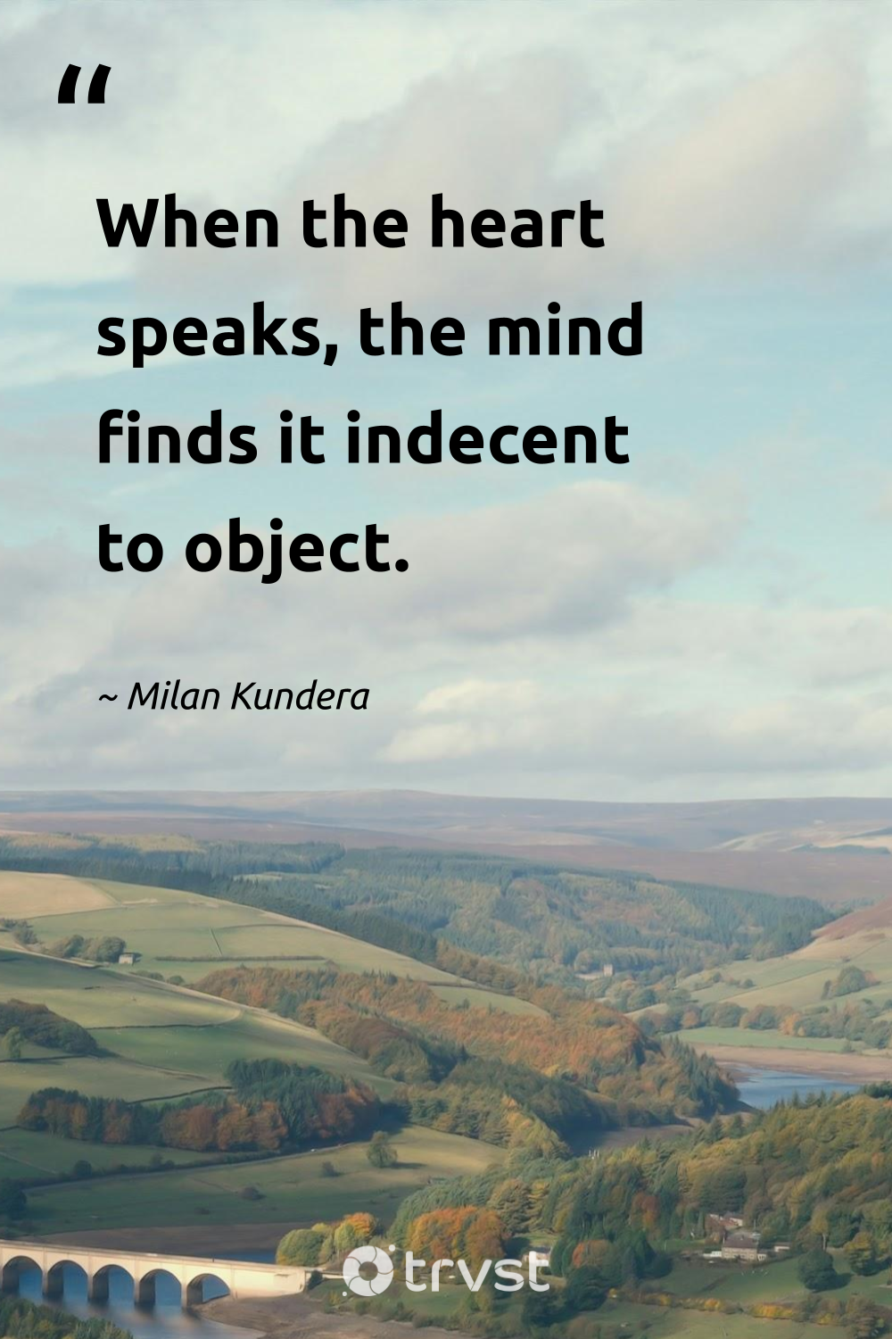 77 Motivational Heart Quotes to Awaken Your Passion and Purpose