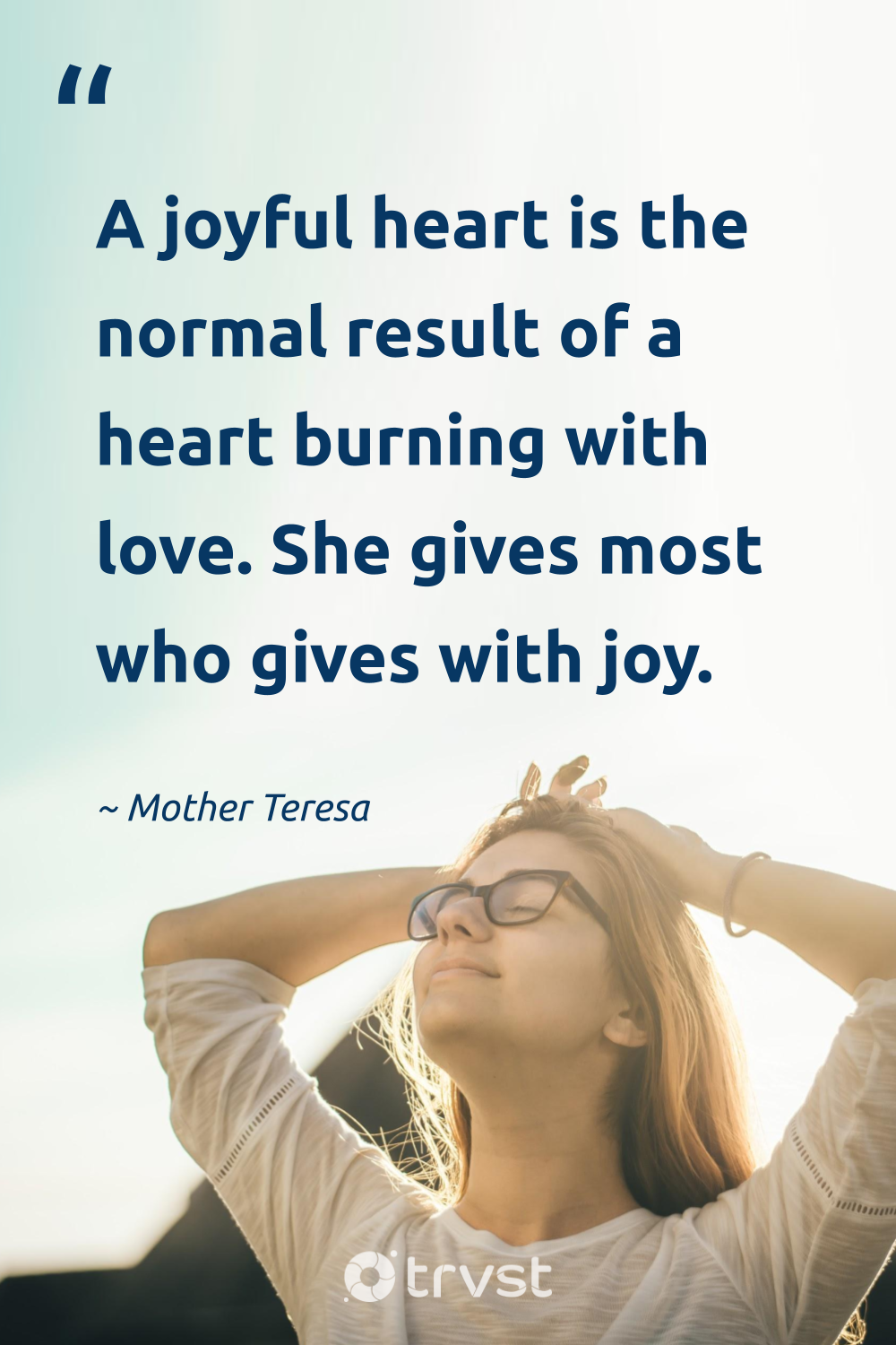 77 Motivational Heart Quotes to Awaken Your Passion and Purpose