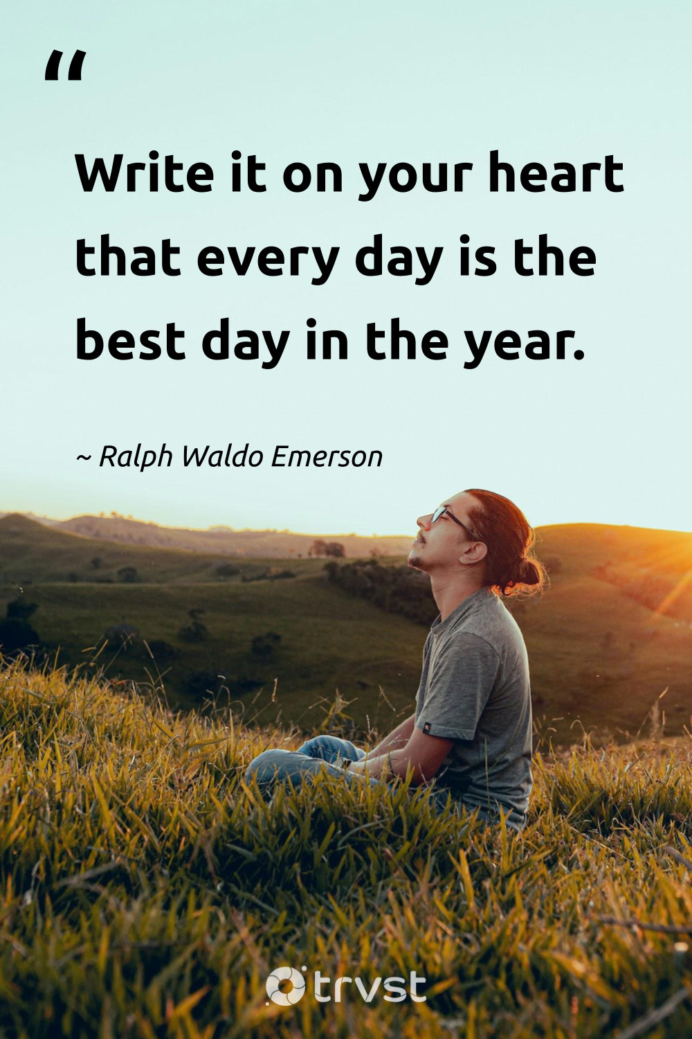 77 Motivational Heart Quotes to Awaken Your Passion and Purpose