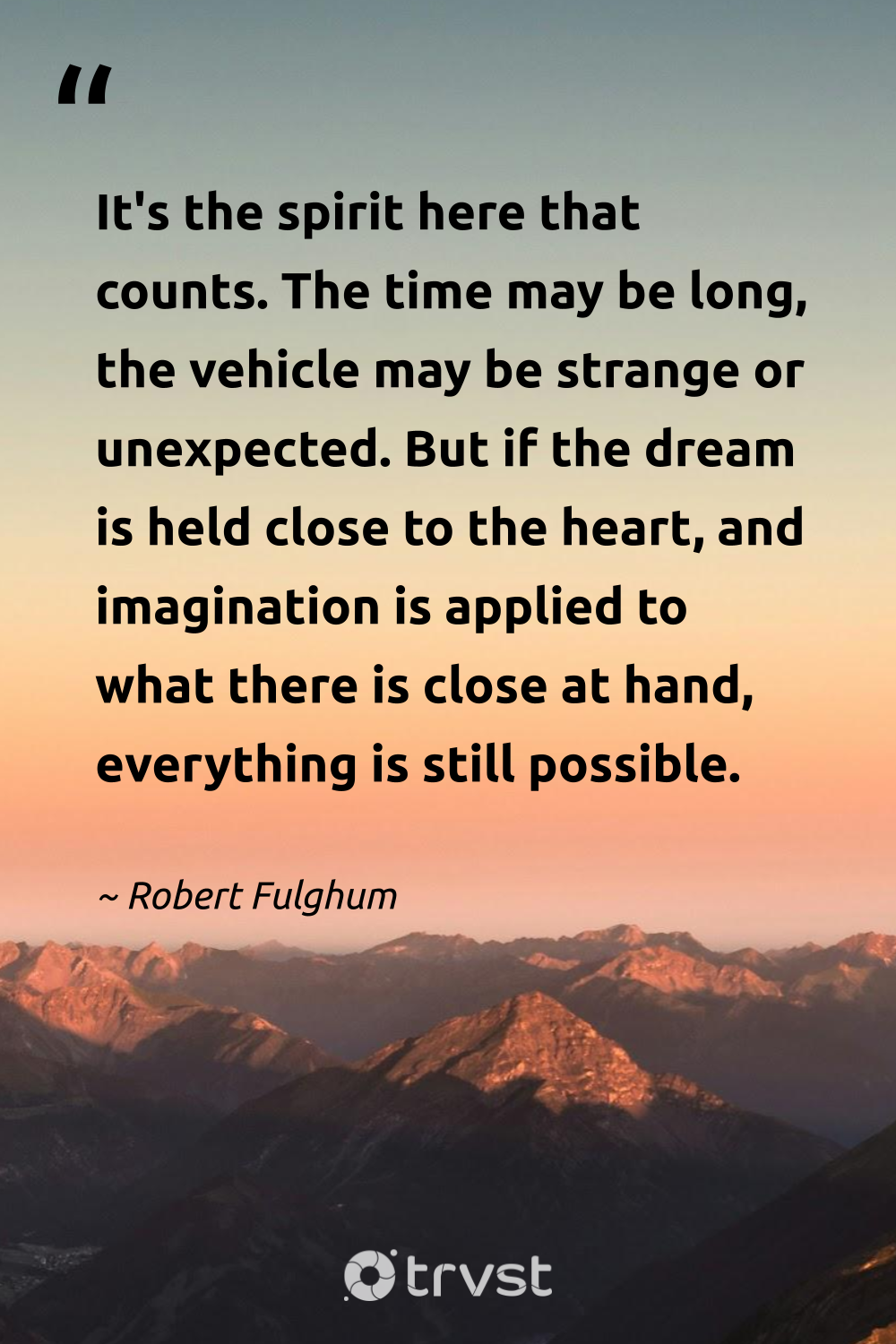 77 Motivational Heart Quotes to Awaken Your Passion and Purpose