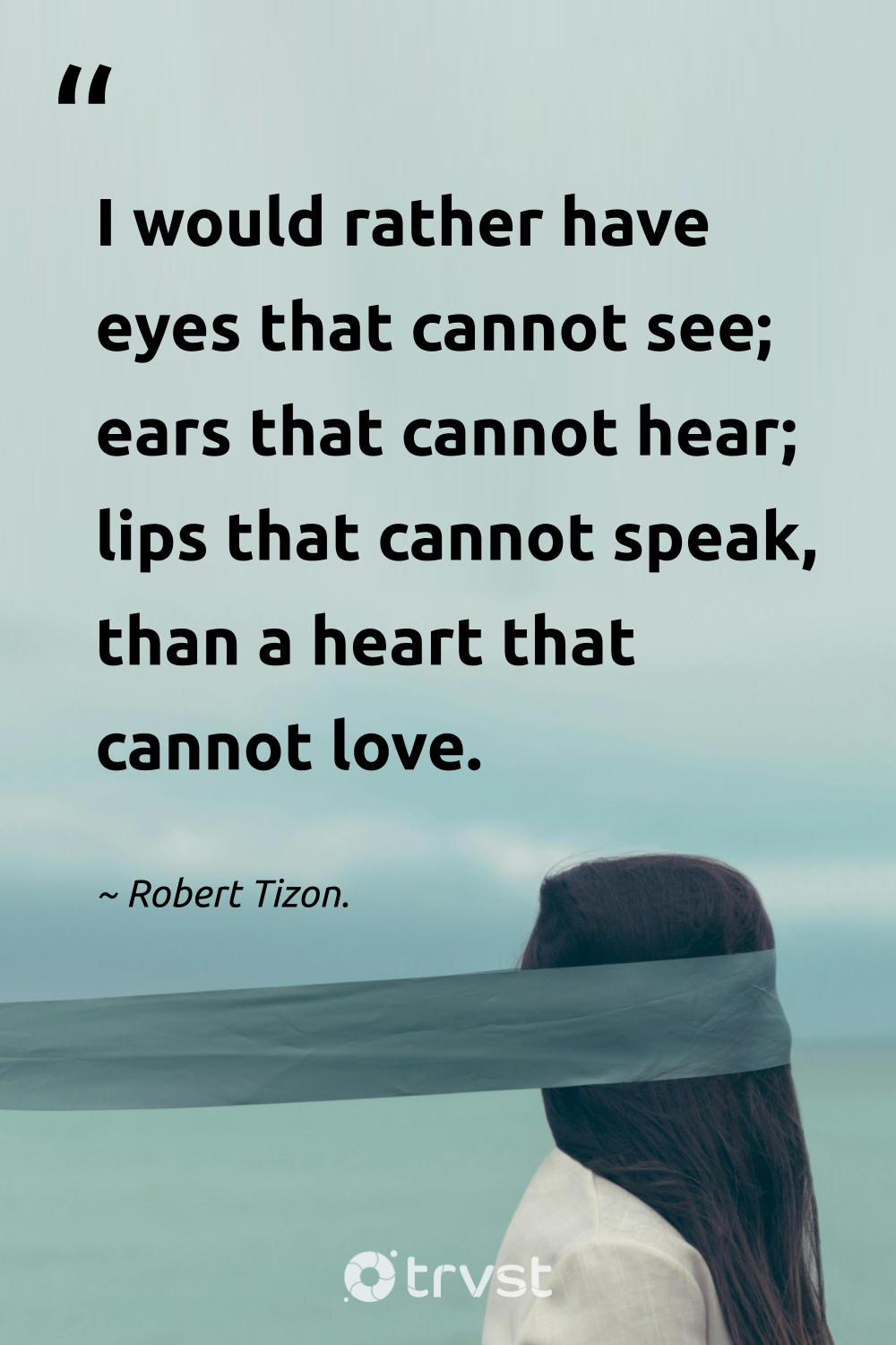 77 Motivational Heart Quotes to Awaken Your Passion and Purpose