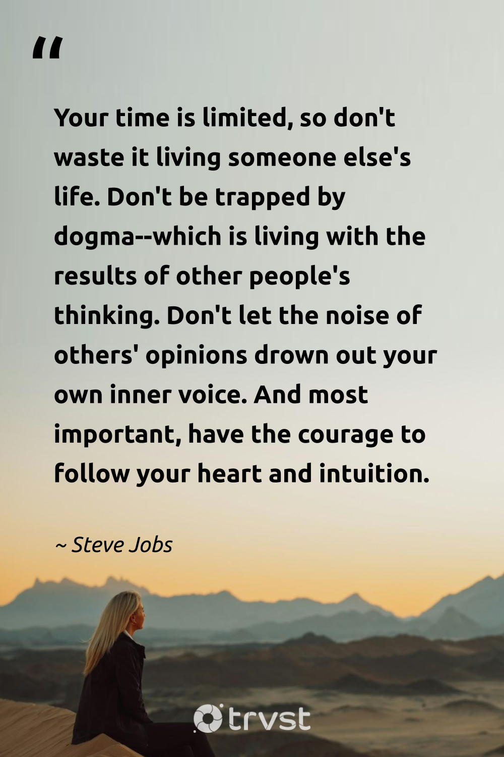 77 Motivational Heart Quotes to Awaken Your Passion and Purpose