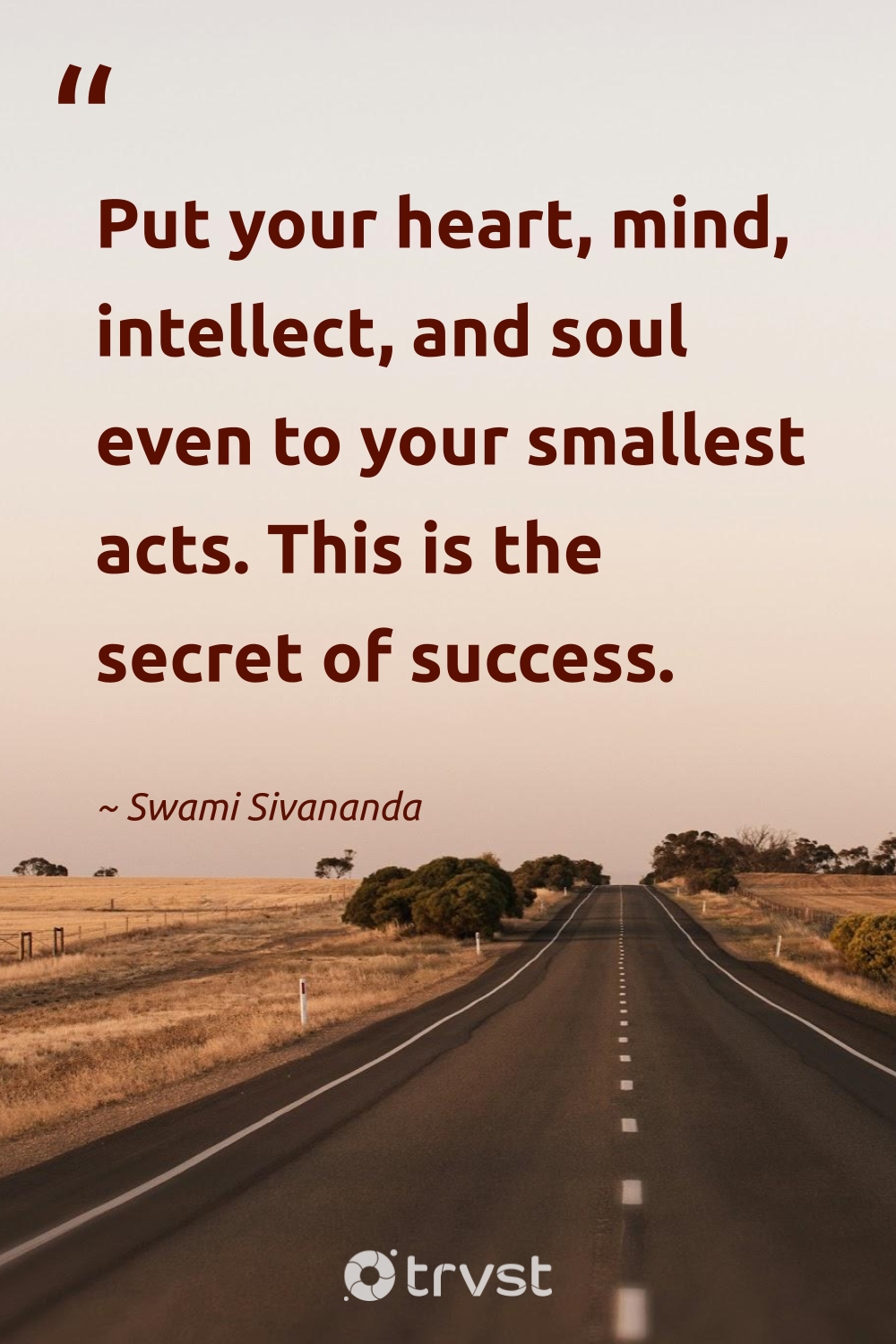 77 Motivational Heart Quotes to Awaken Your Passion and Purpose