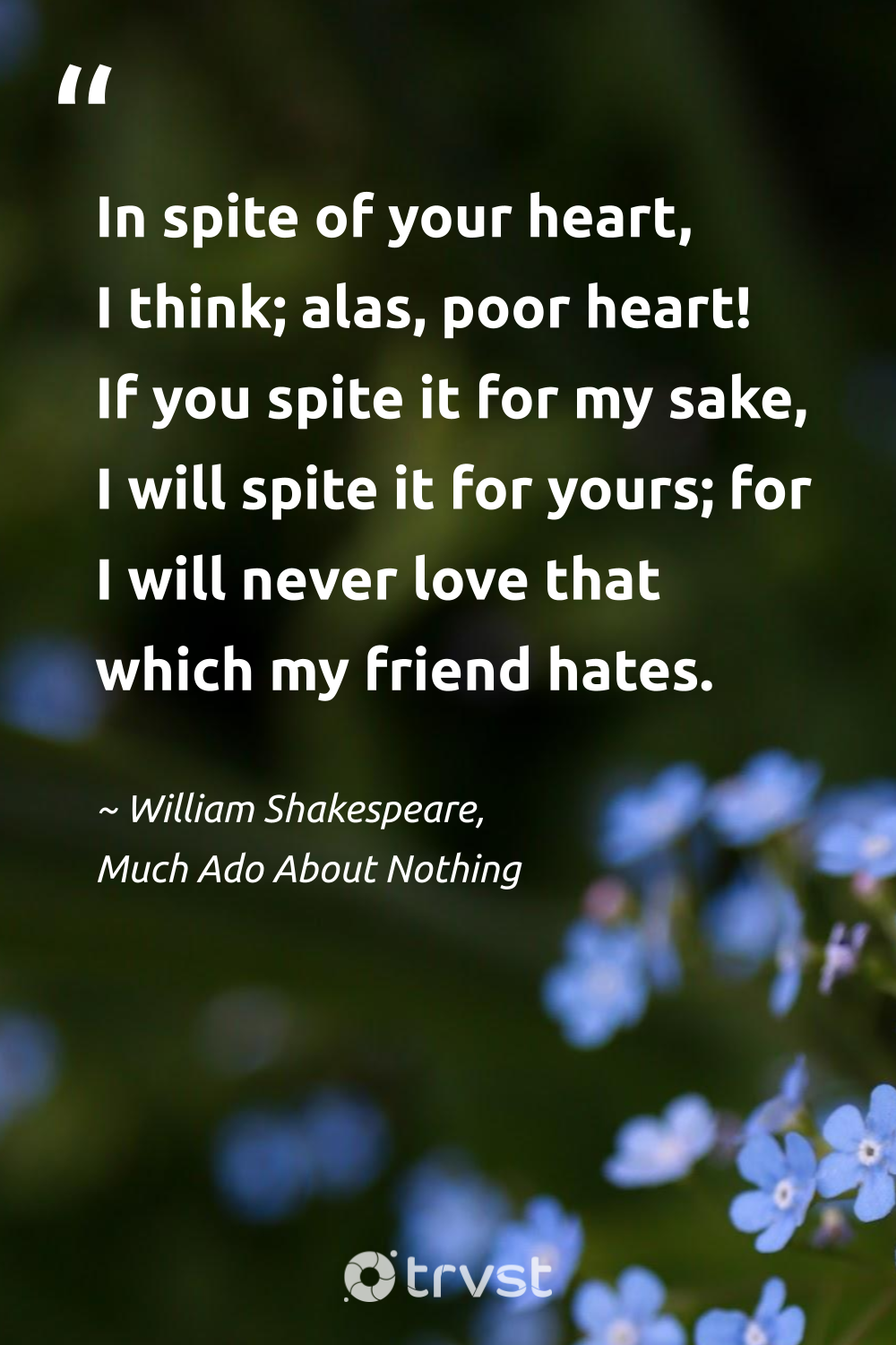 77 Motivational Heart Quotes to Awaken Your Passion and Purpose