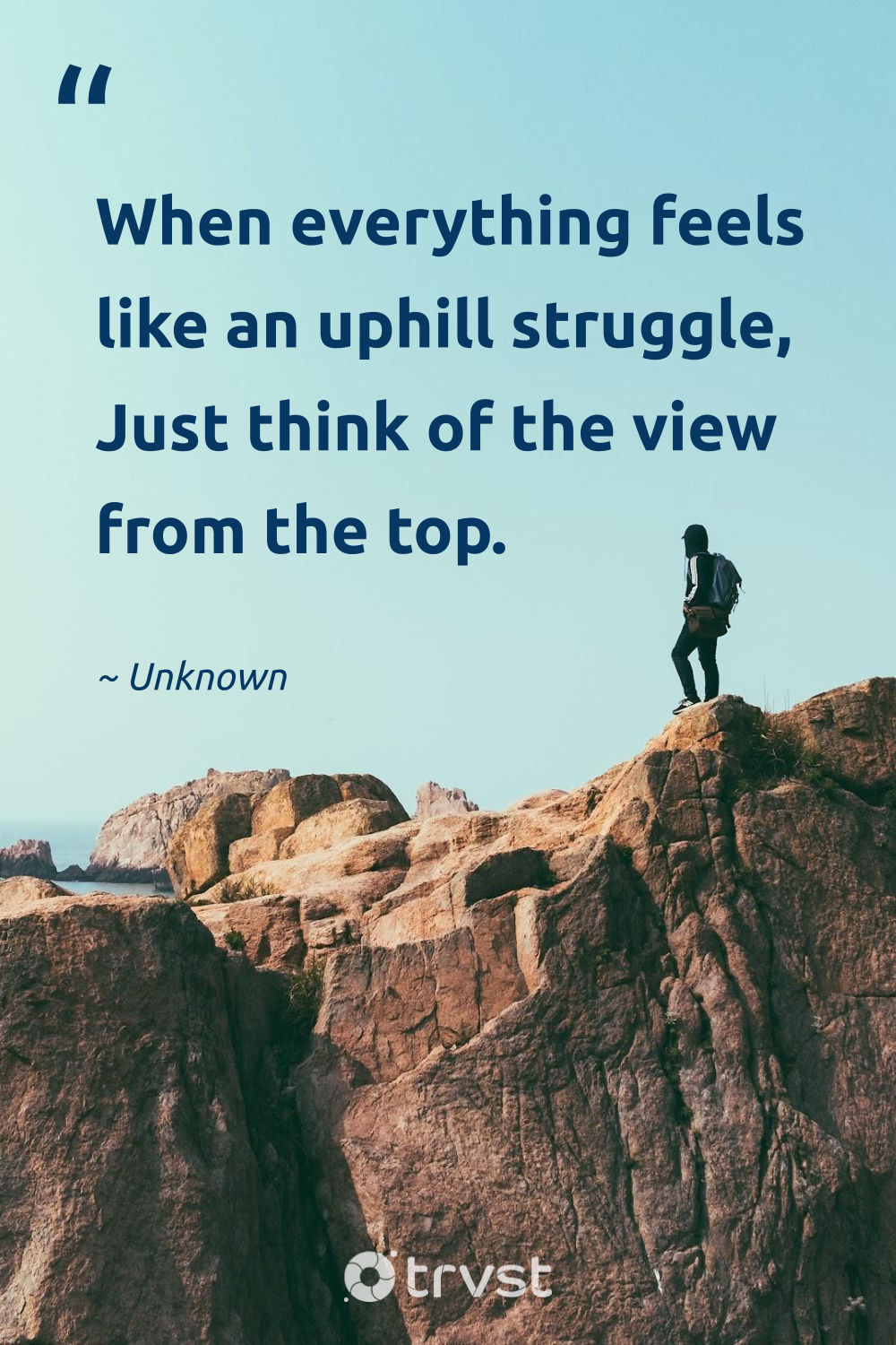 56 Hiking Quotes and Sayings About Walking in the Wilderness