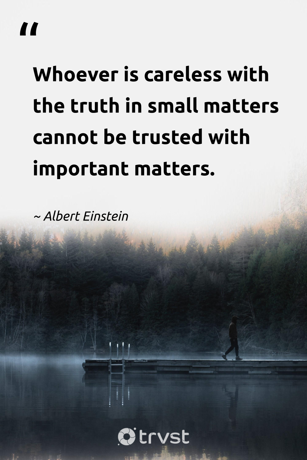 72 Honesty Quotes to Foster Trust and Respect (2025)