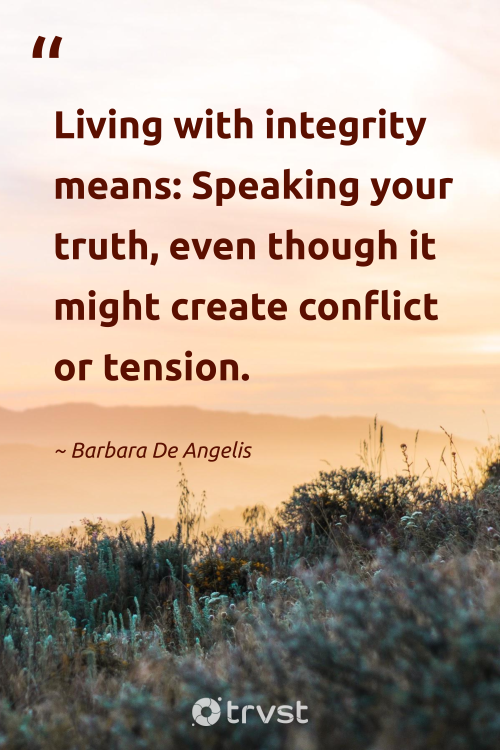 72 Honesty Quotes to Foster Trust and Respect (2024)