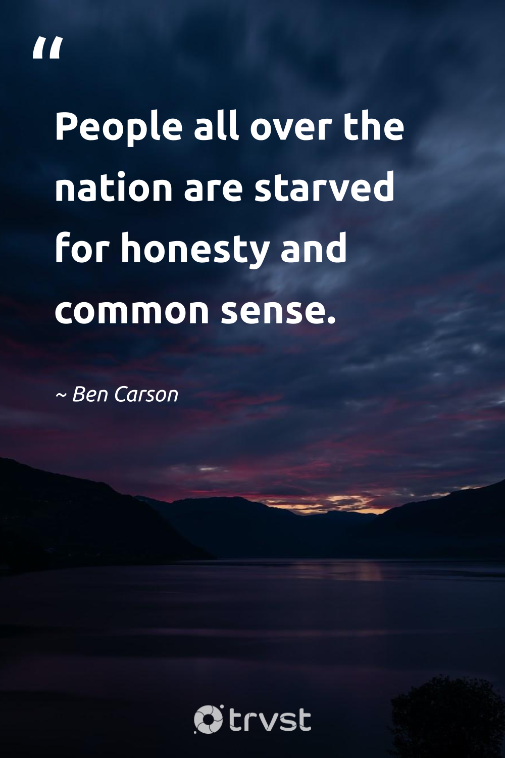 72 Honesty Quotes to Foster Trust and Respect (2025)