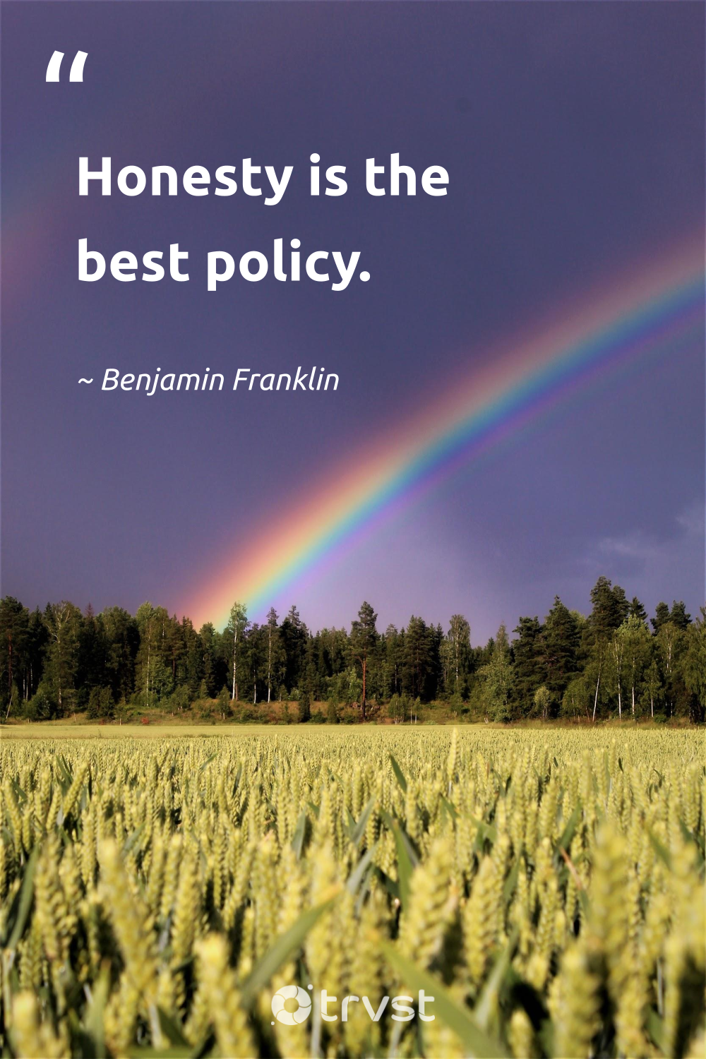 72 Honesty Quotes to Foster Trust and Respect (2025)