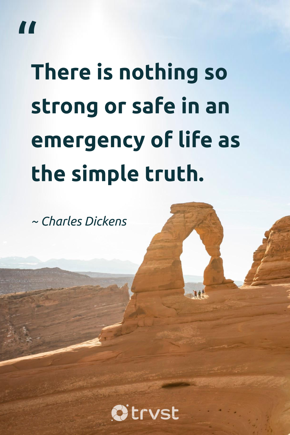 72 Honesty Quotes to Foster Trust and Respect (2025)