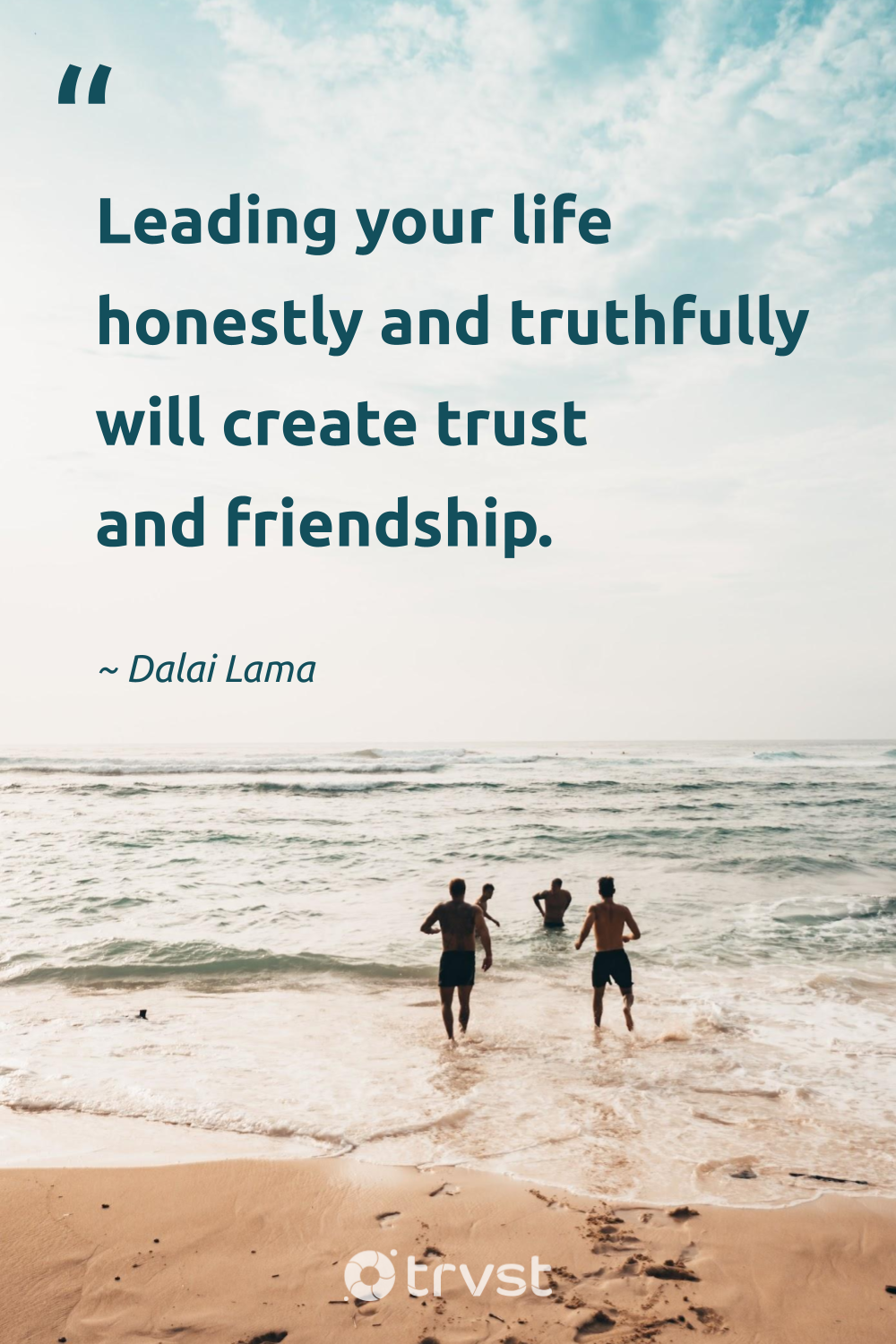 72 Honesty Quotes to Foster Trust and Respect (2025)