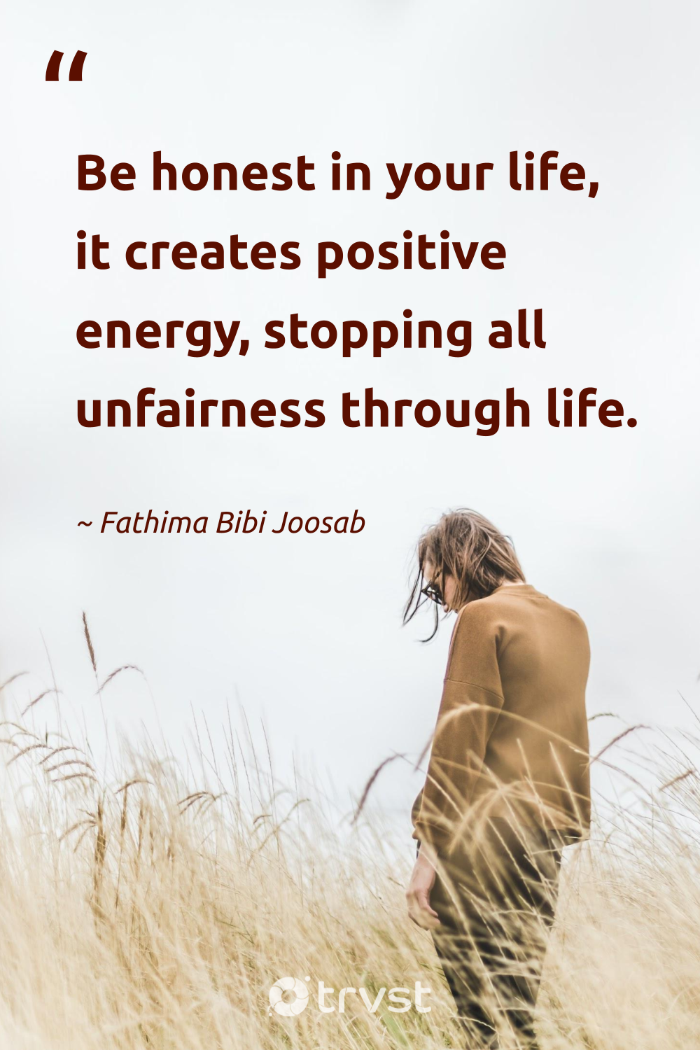 72 Honesty Quotes to Foster Trust and Respect (2024)