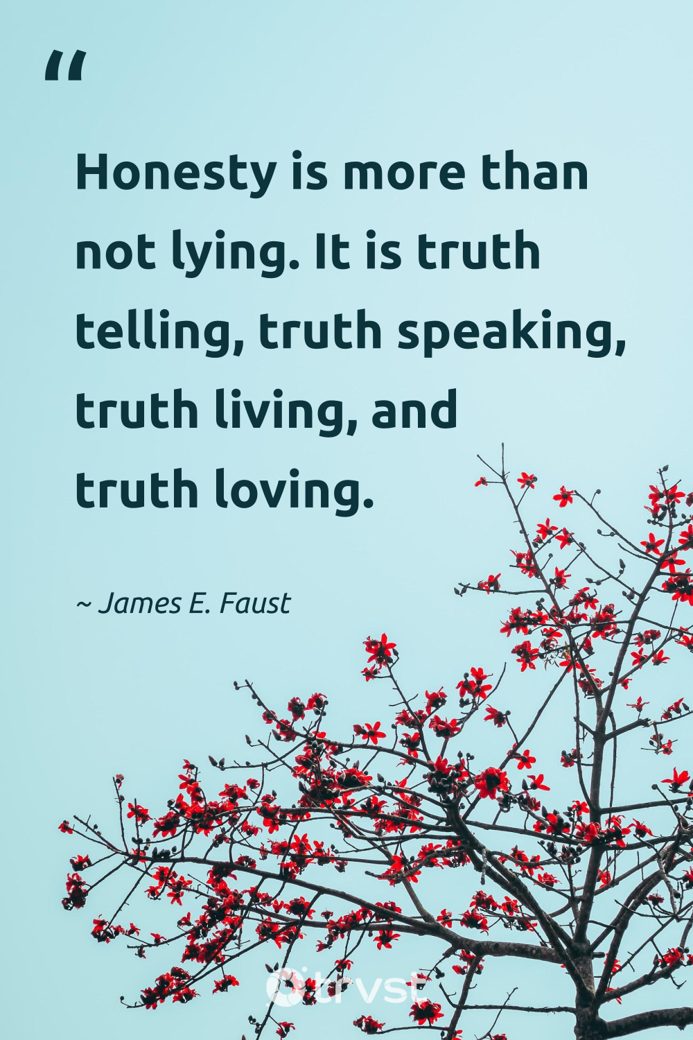 72 Honesty Quotes to Foster Trust and Respect (2025)
