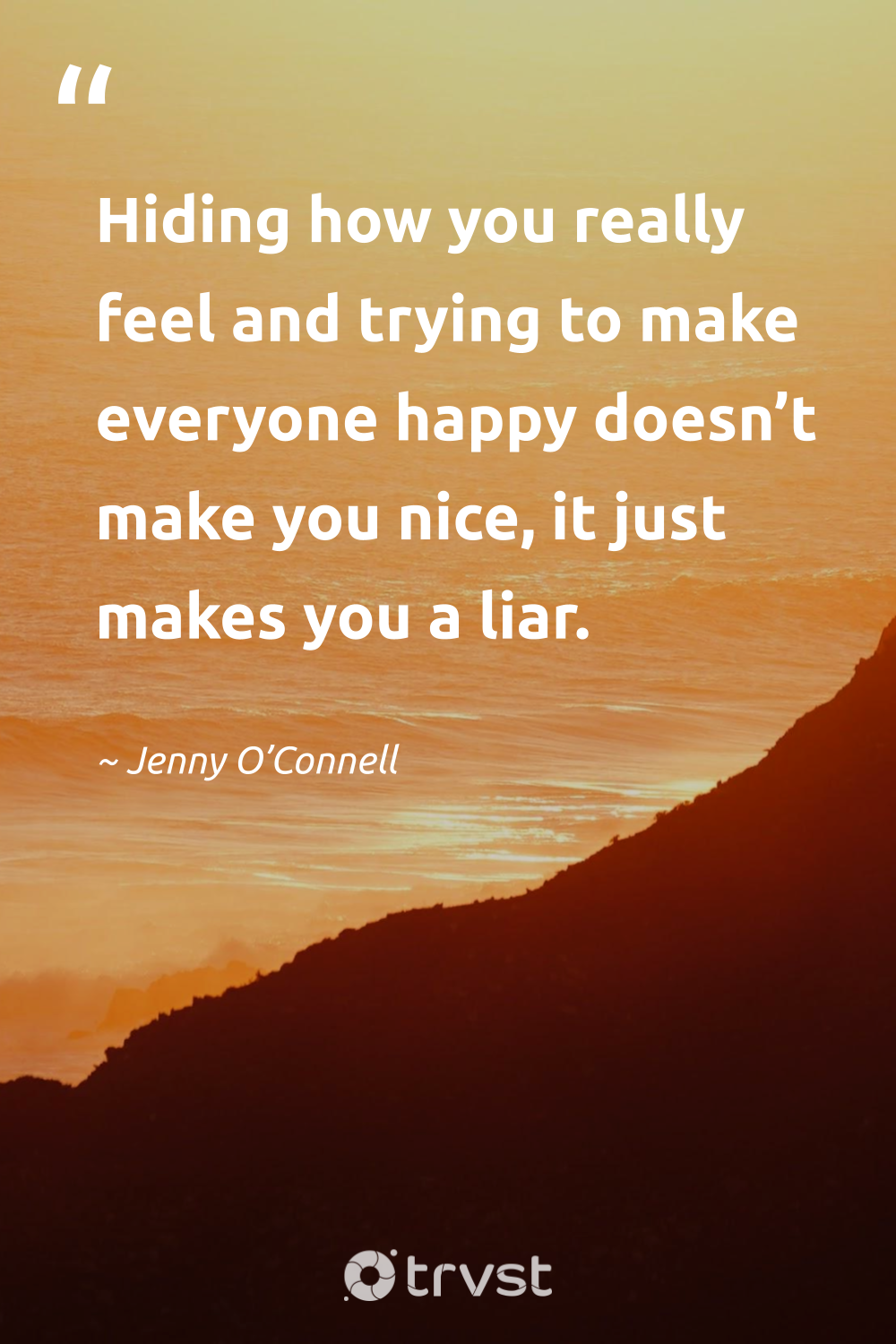 72 Honesty Quotes to Foster Trust and Respect (2024)