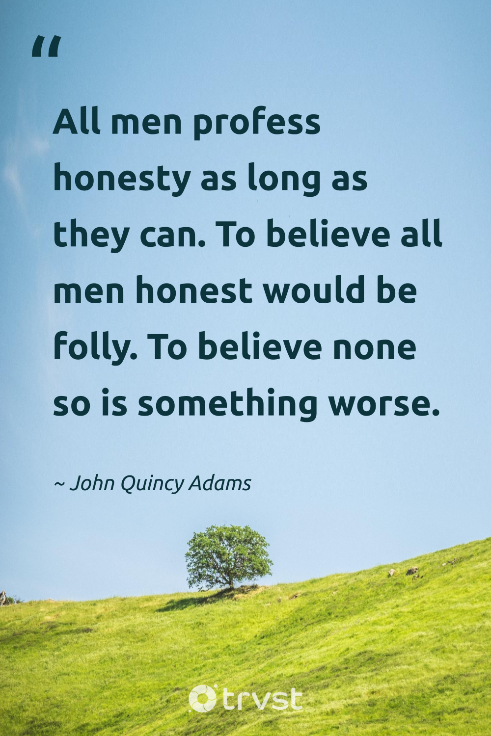 72 Honesty Quotes to Foster Trust and Respect (2024)