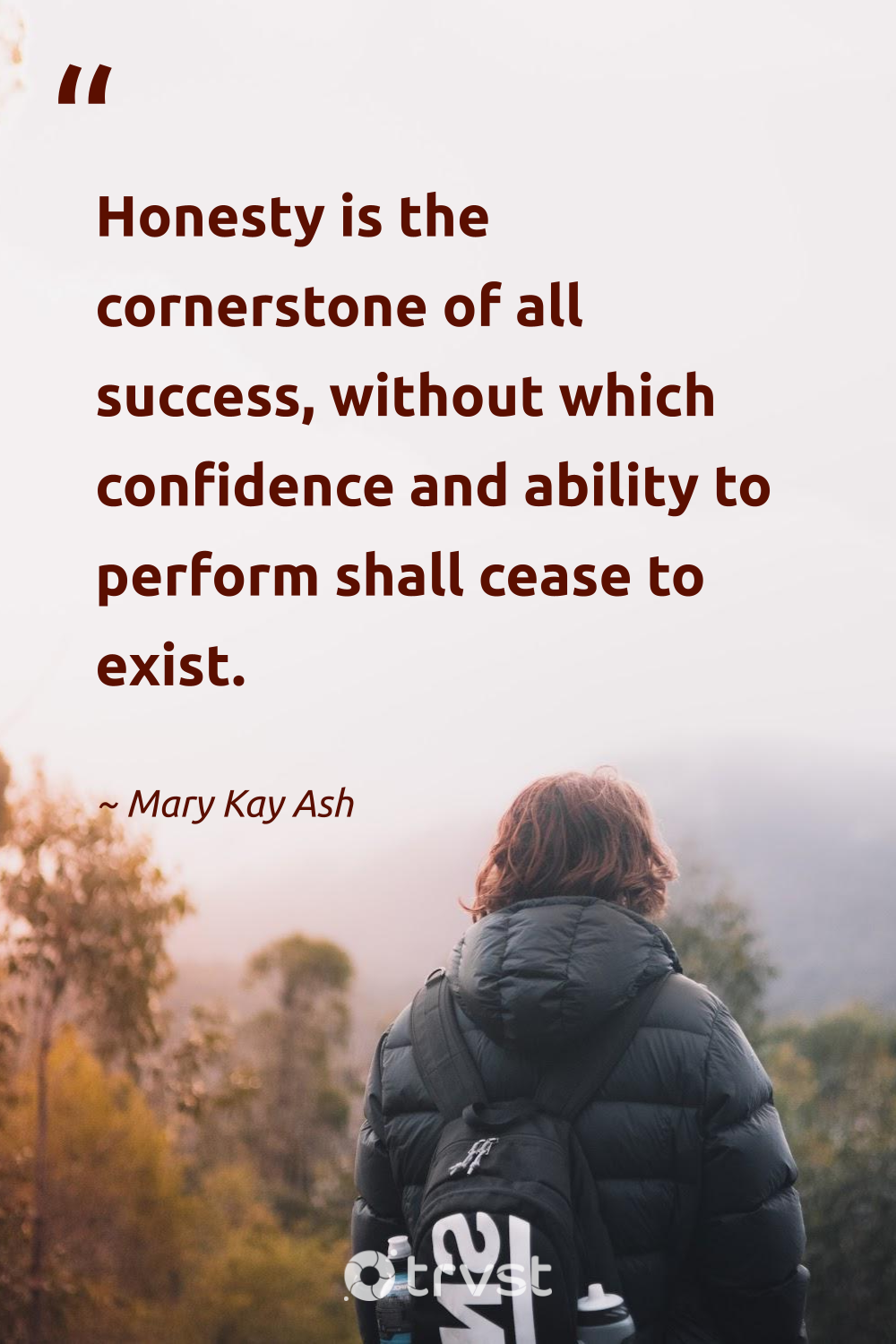 72 Honesty Quotes to Foster Trust and Respect (2025)