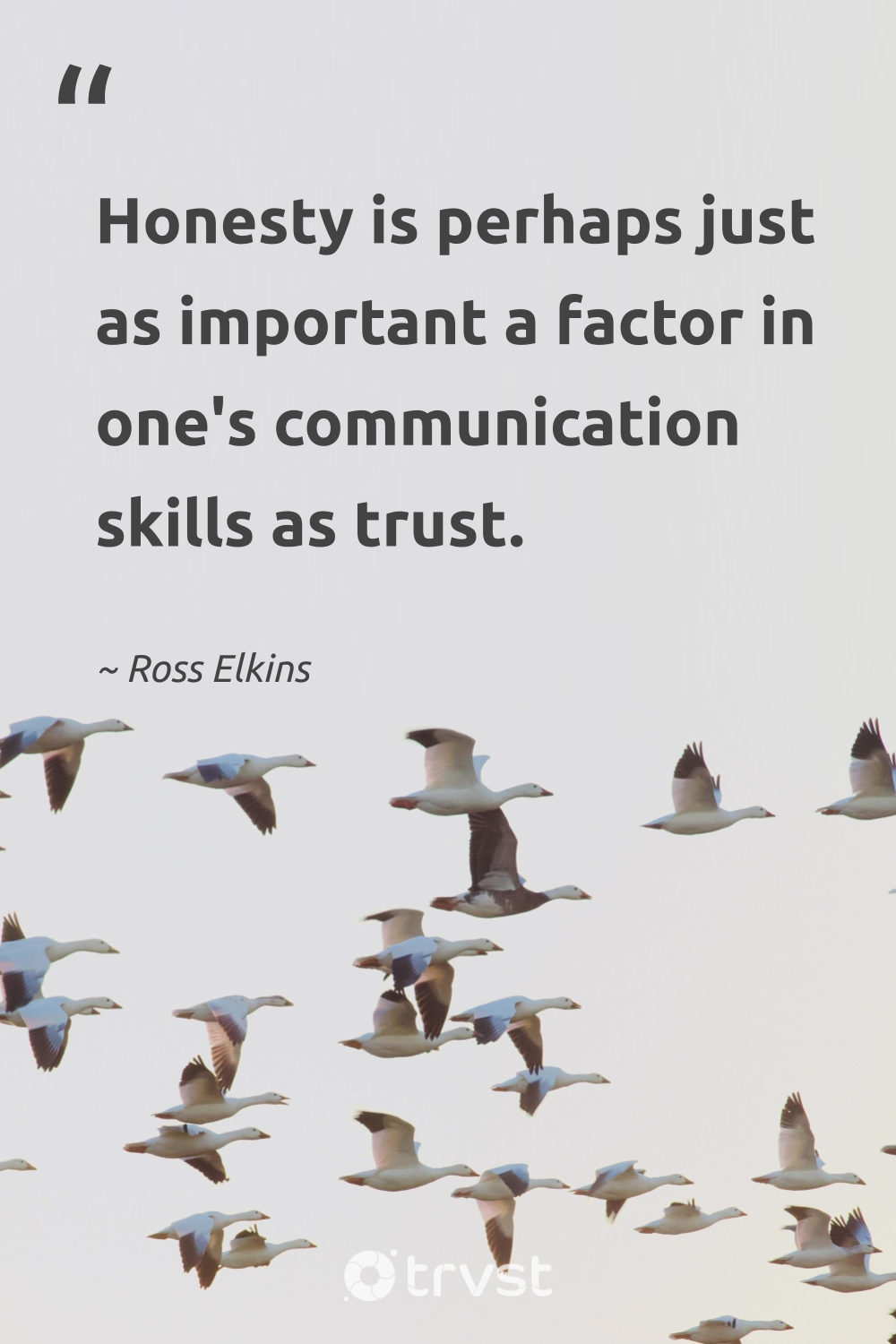 72 Honesty Quotes to Foster Trust and Respect (2025)