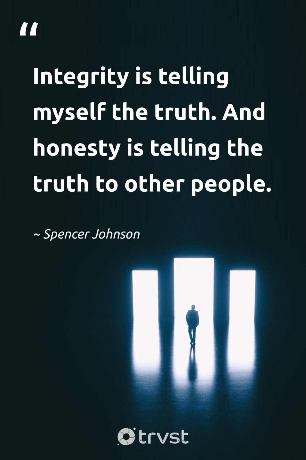 72 Honesty Quotes to Foster Trust and Respect (2025)