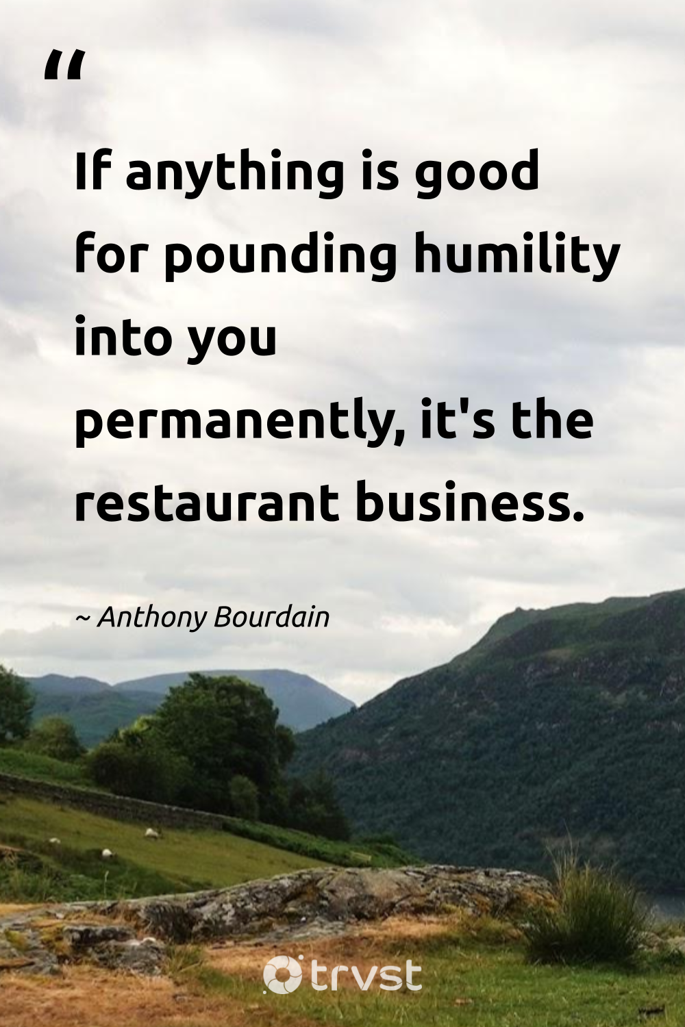40 Humility Quotes About Being Down To Earth