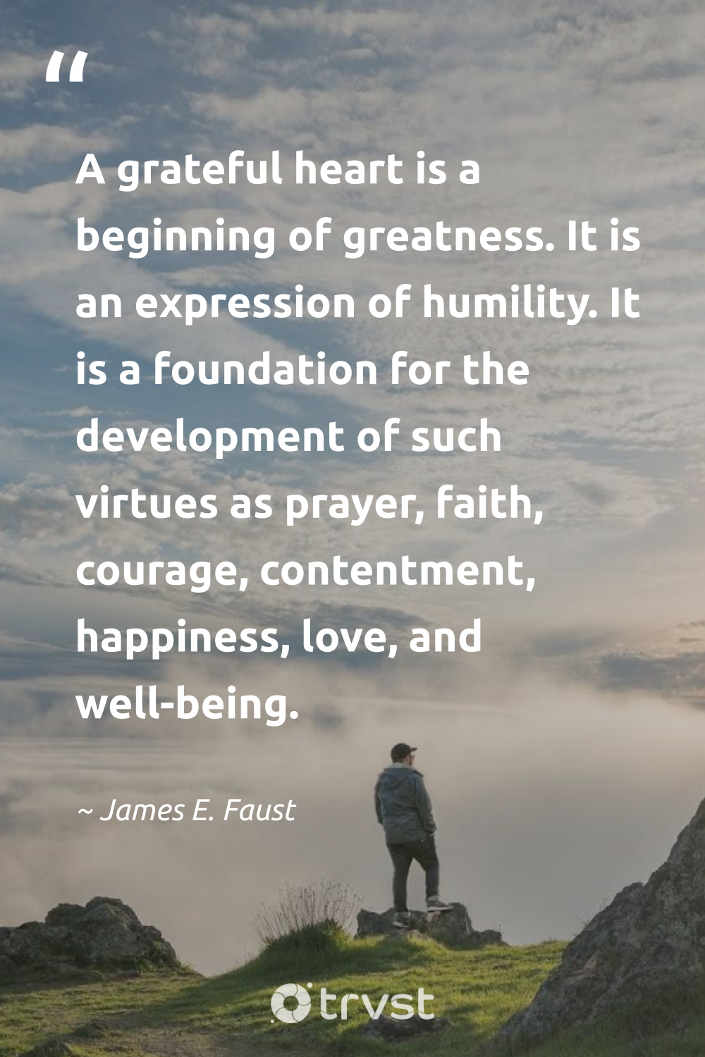 40 Humility Quotes About Being Down To Earth