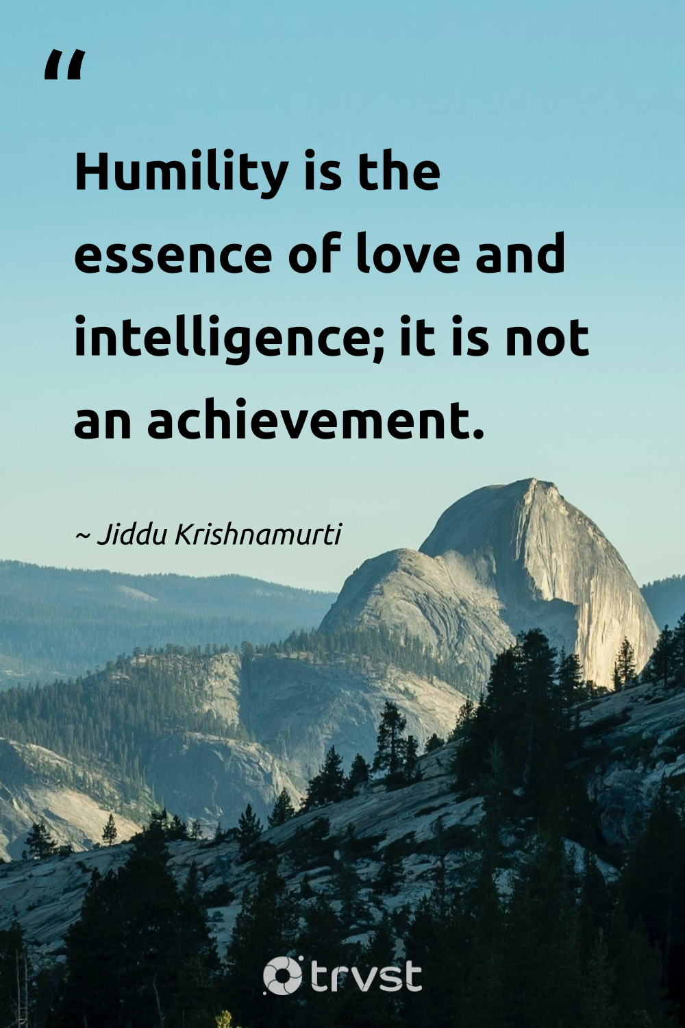 40 Humility Quotes About Being Down To Earth