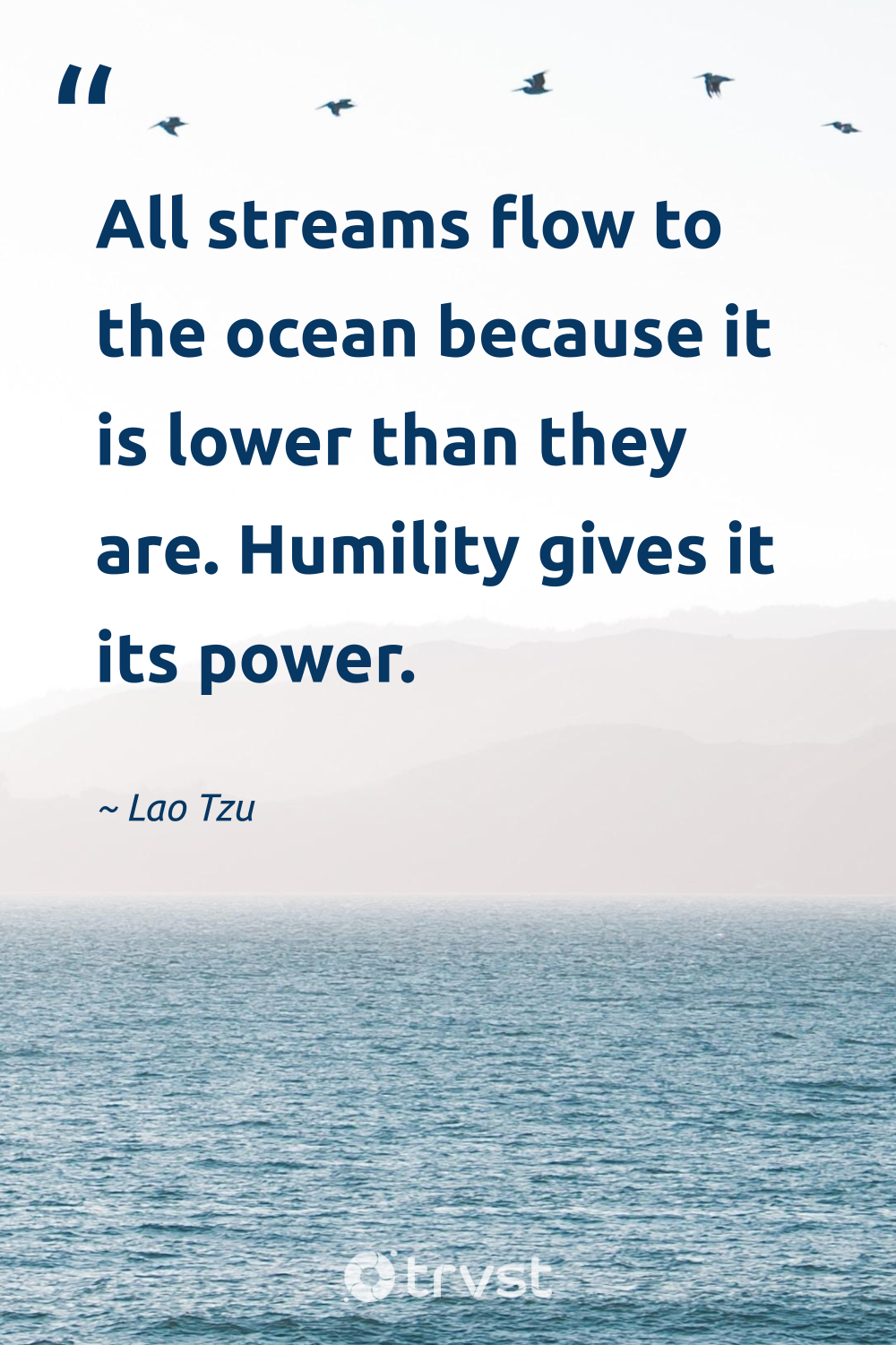 40 Humility Quotes About Being Down To Earth
