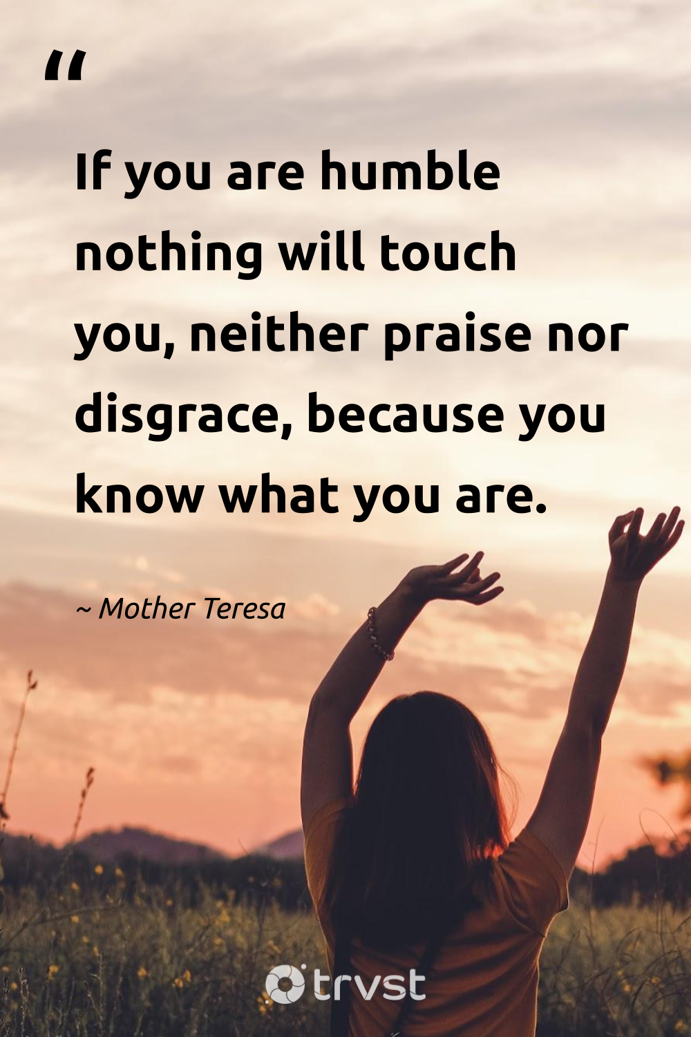 40 Humility Quotes About Being Down To Earth