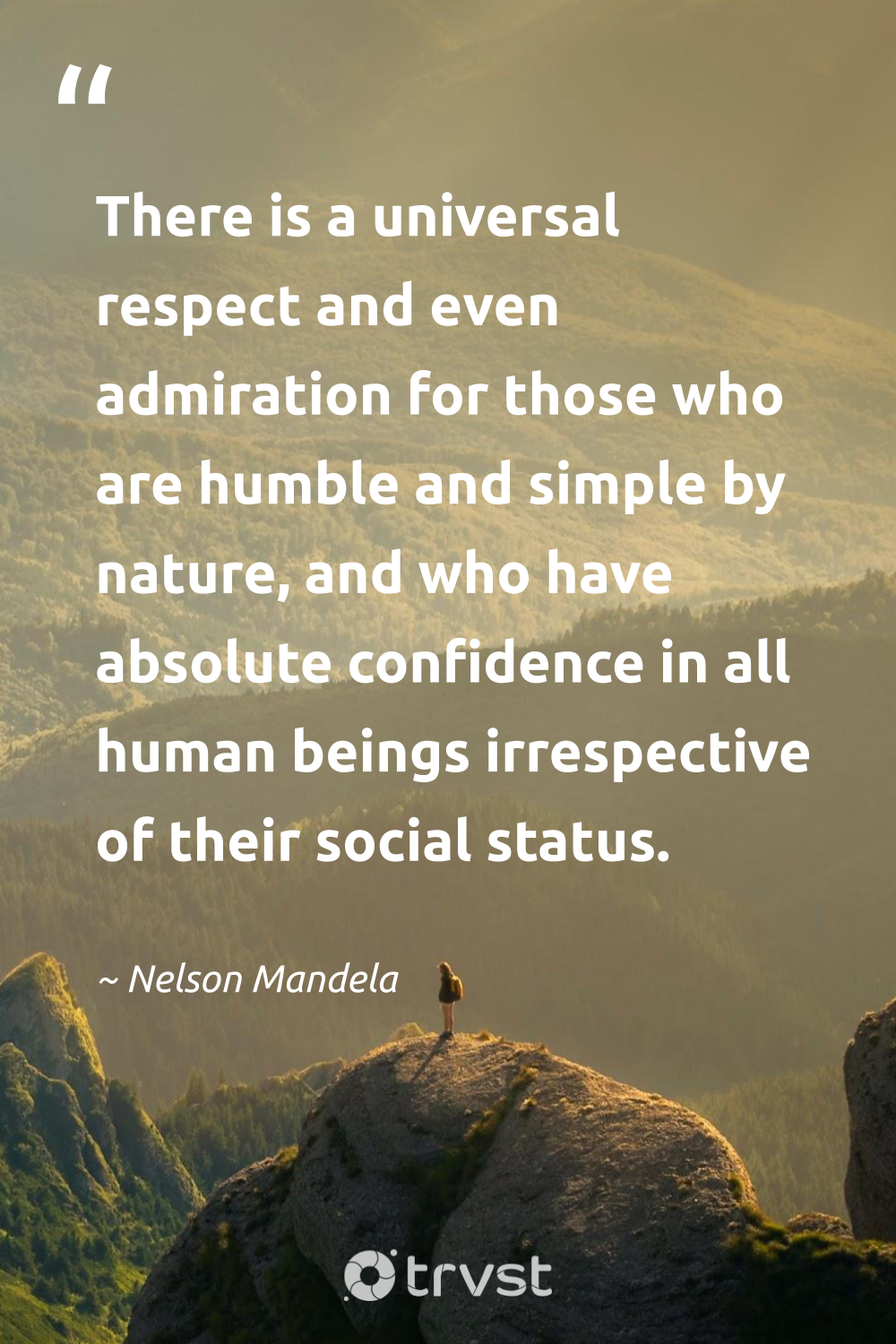 40 Humility Quotes About Being Down To Earth