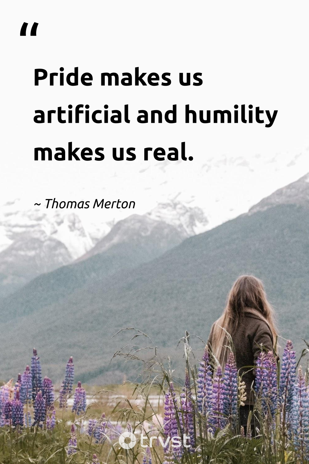 40 Humility Quotes About Being Down To Earth