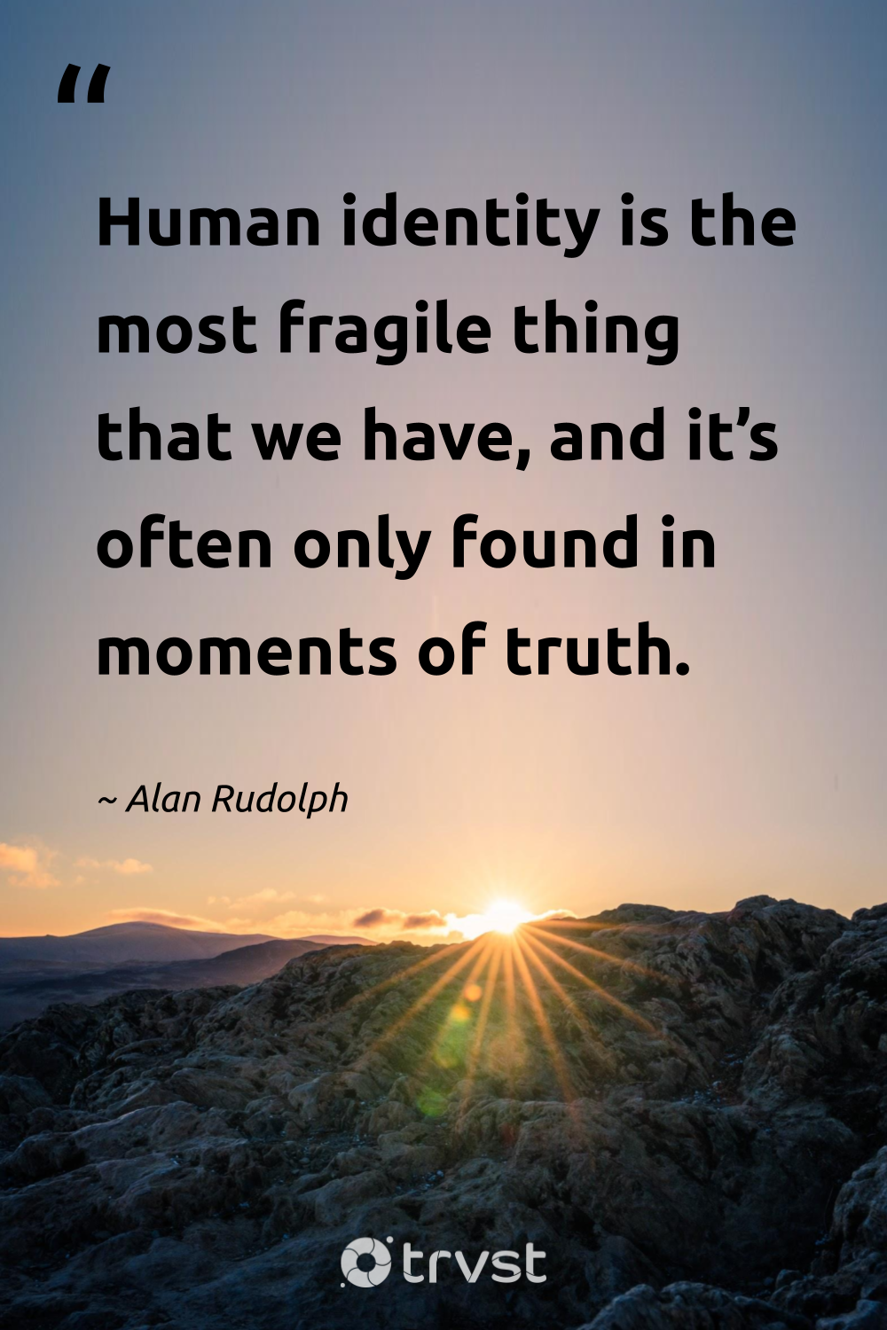 44 Powerful Identity Quotes to Spark Self-Reflection (2025)