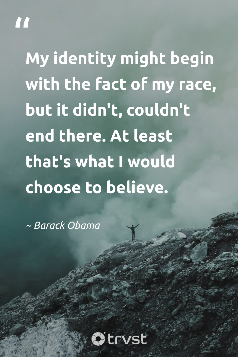 44 Powerful Identity Quotes to Spark Self-Reflection (2025)