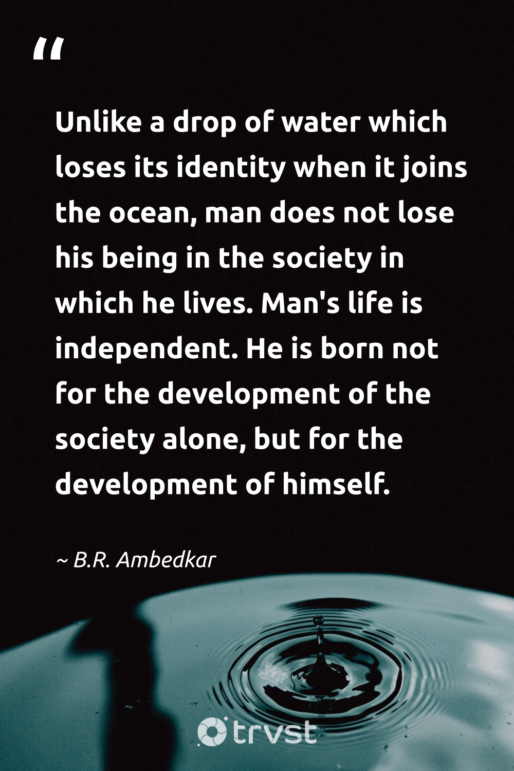 44 Powerful Identity Quotes to Spark Self-Reflection (2025)