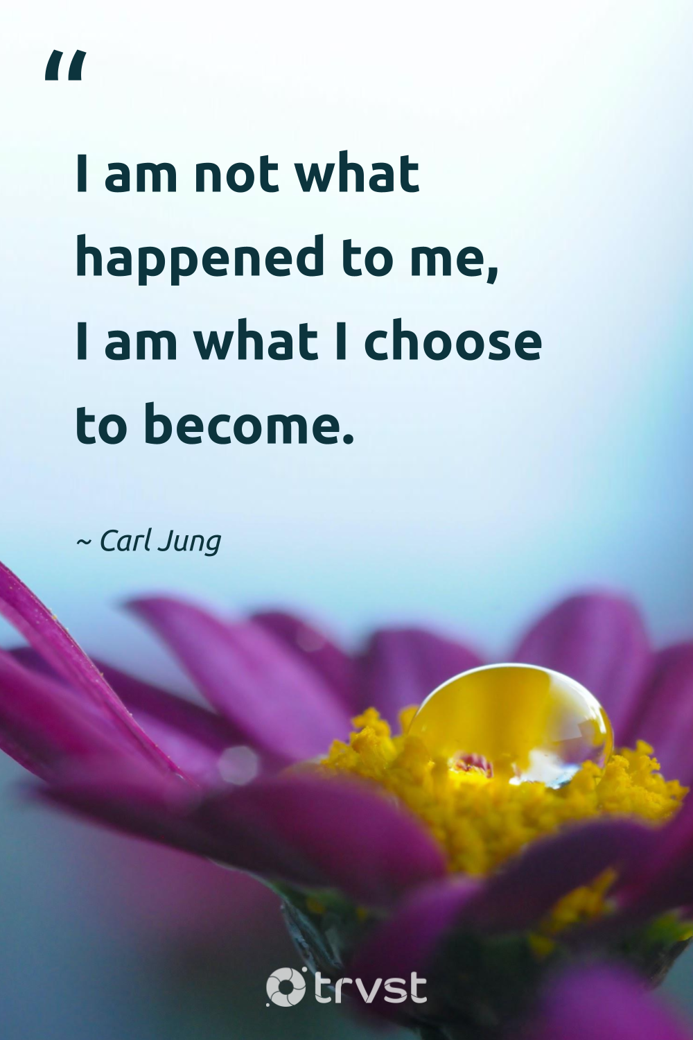 44 Powerful Identity Quotes to Spark Self-Reflection (2025)