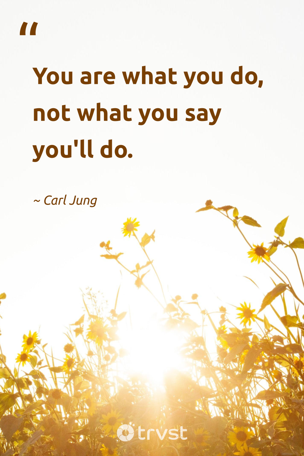 44 Powerful Identity Quotes to Spark Self-Reflection (2025)