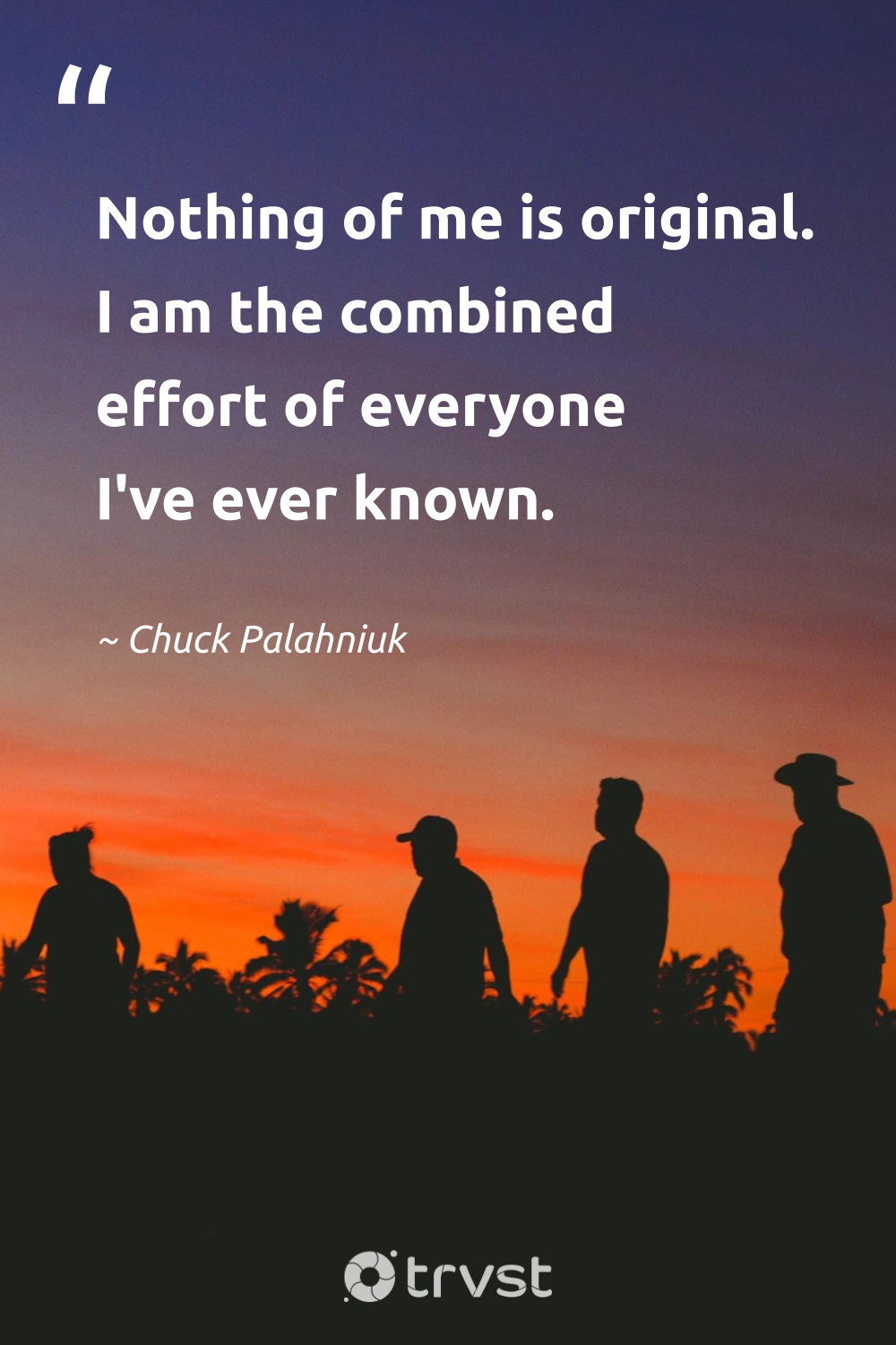 44 Powerful Identity Quotes to Spark Self-Reflection (2025)