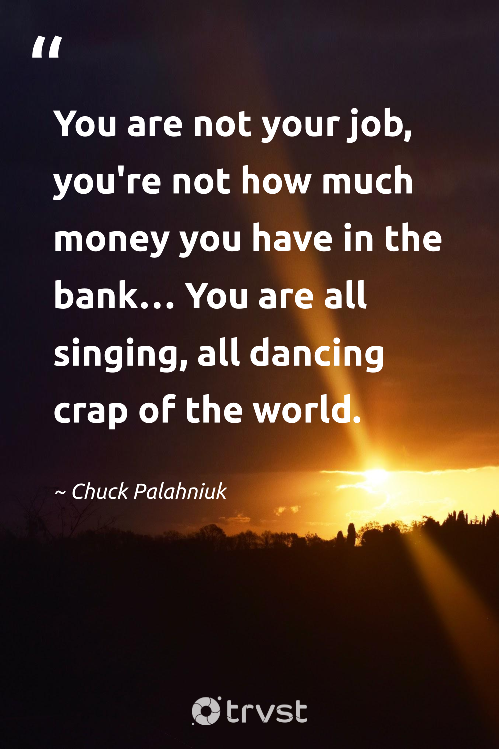 44 Powerful Identity Quotes to Spark Self-Reflection (2025)