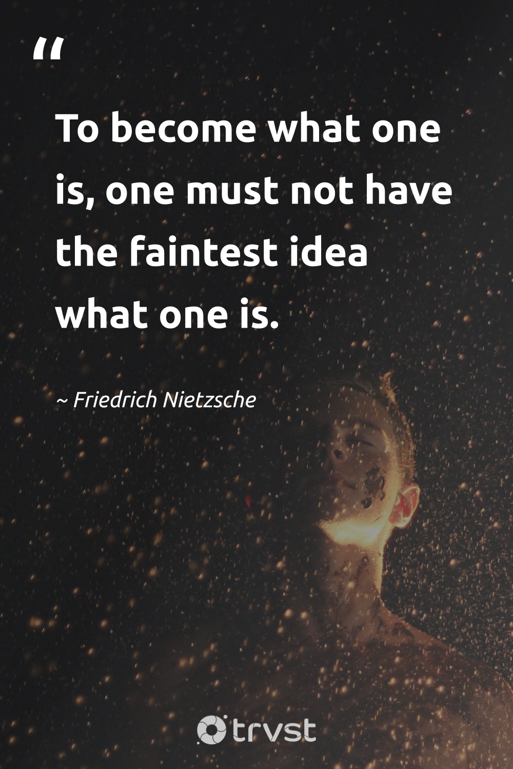 44 Powerful Identity Quotes to Spark Self-Reflection (2025)