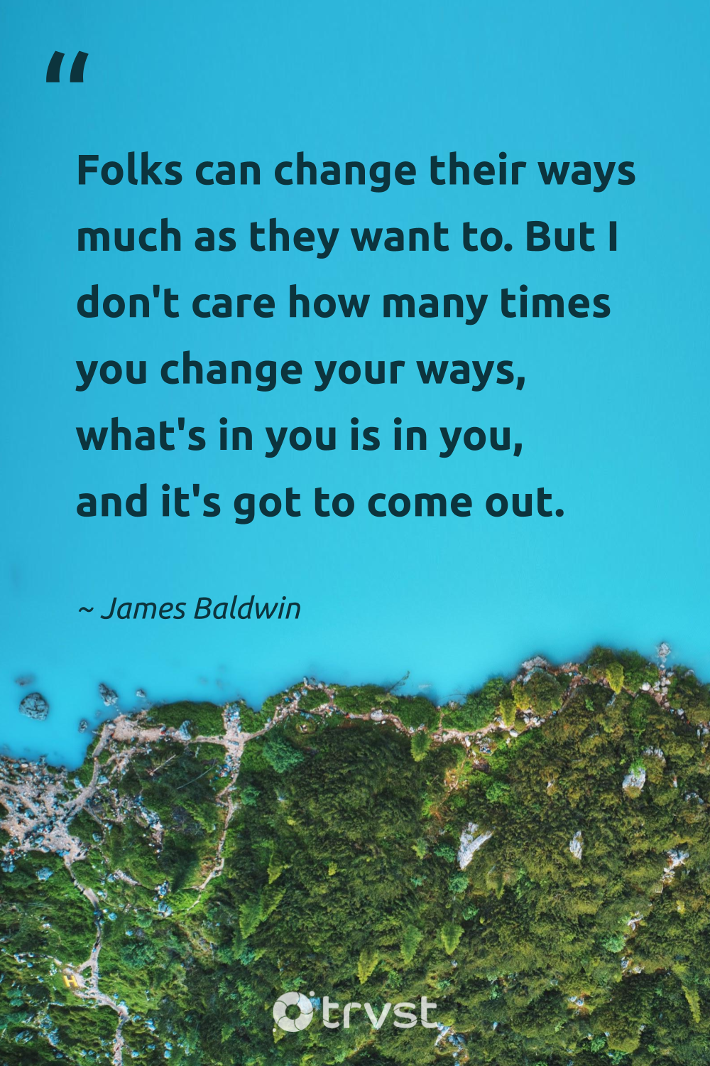 44 Powerful Identity Quotes to Spark Self-Reflection (2025)