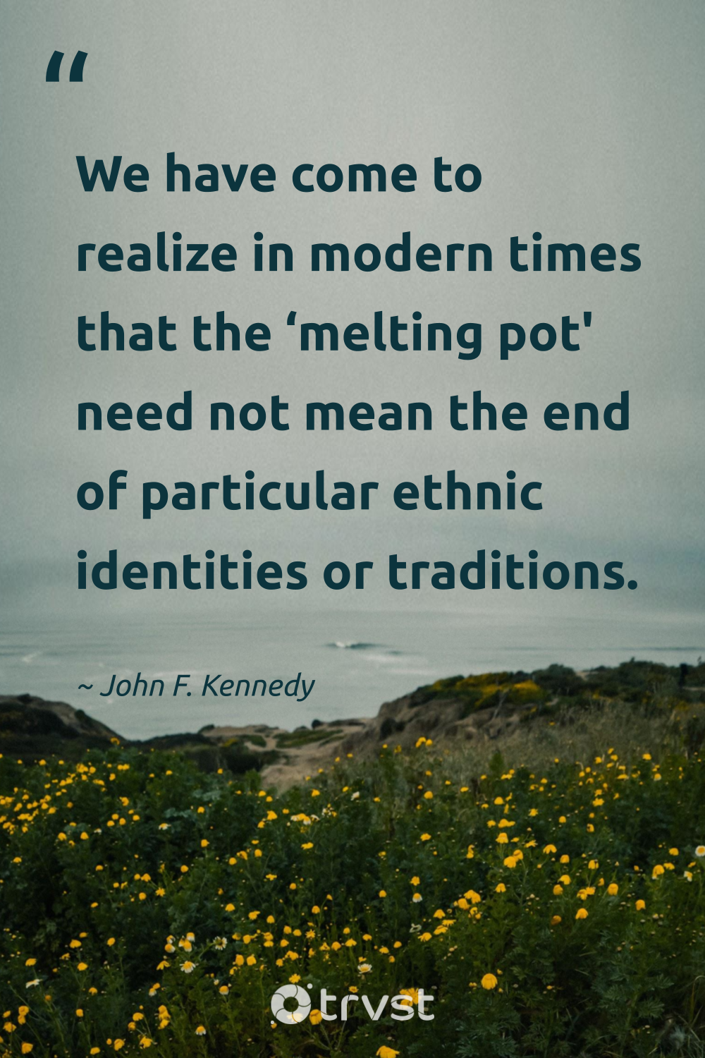 44 Powerful Identity Quotes to Spark Self-Reflection (2025)