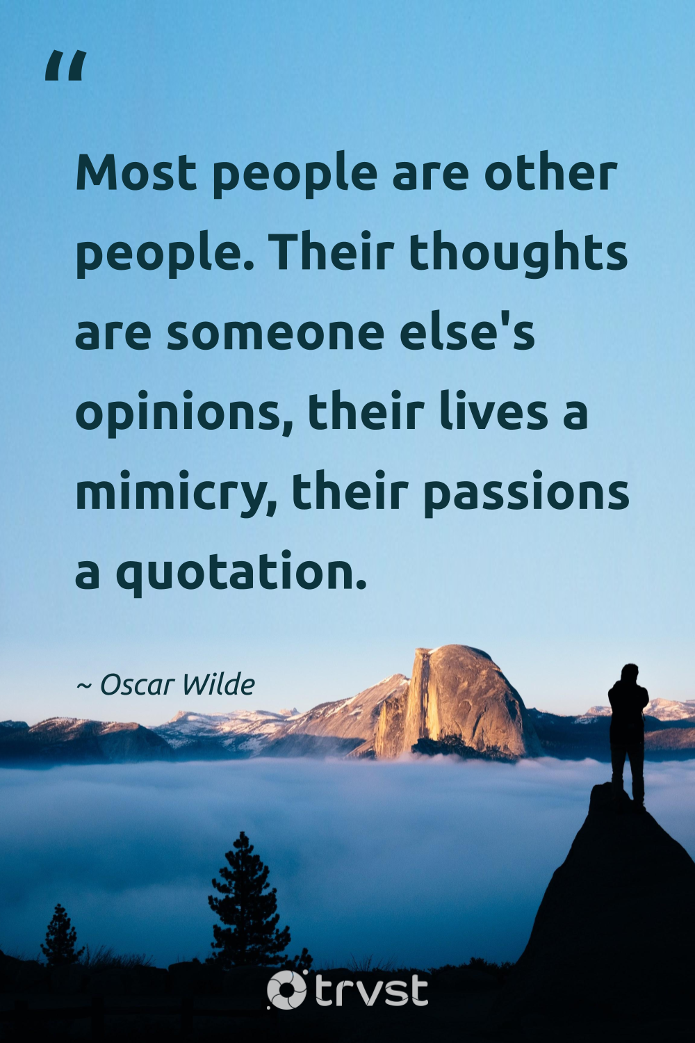 44 Powerful Identity Quotes to Spark Self-Reflection (2025)