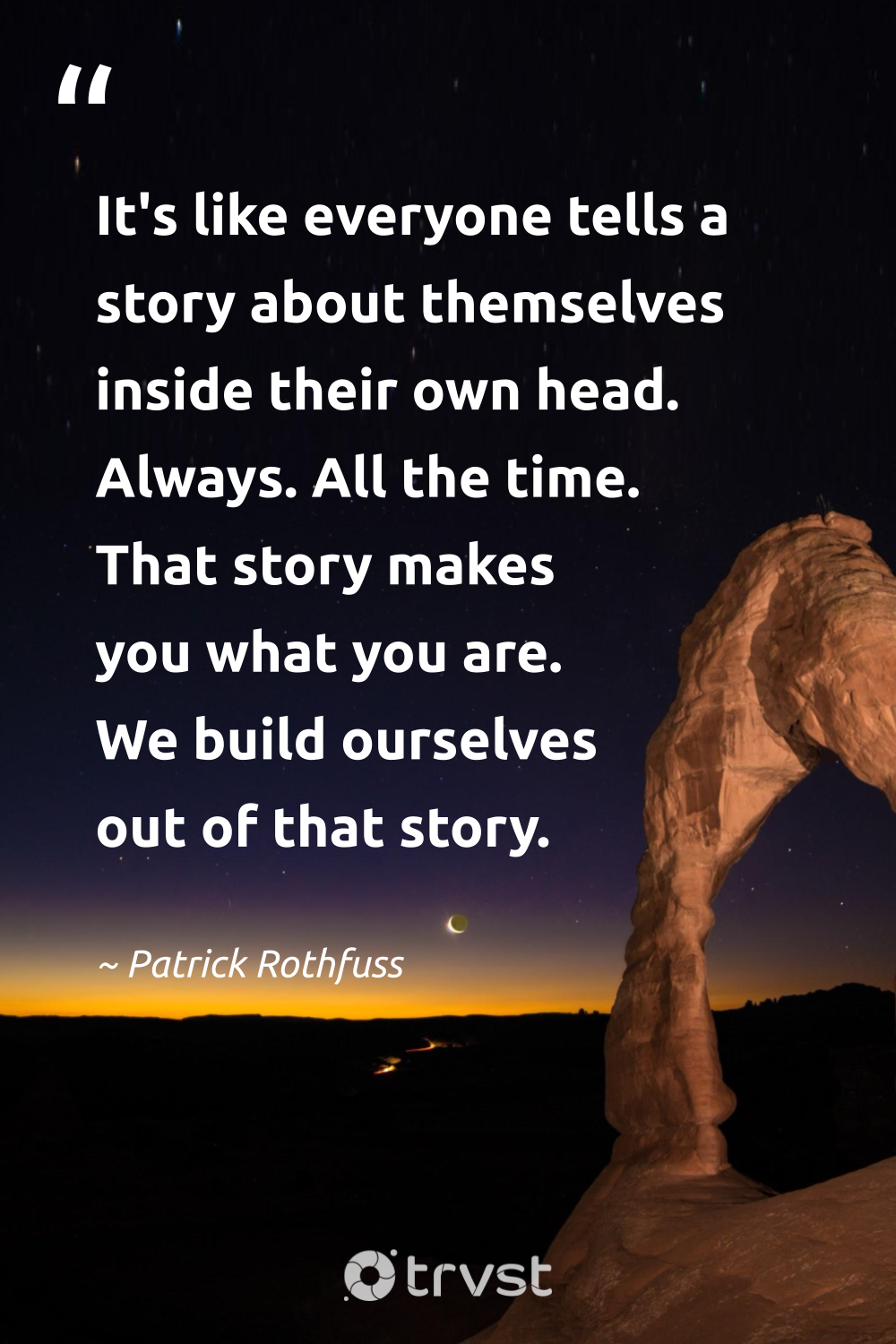 44 Powerful Identity Quotes to Spark Self-Reflection (2025)