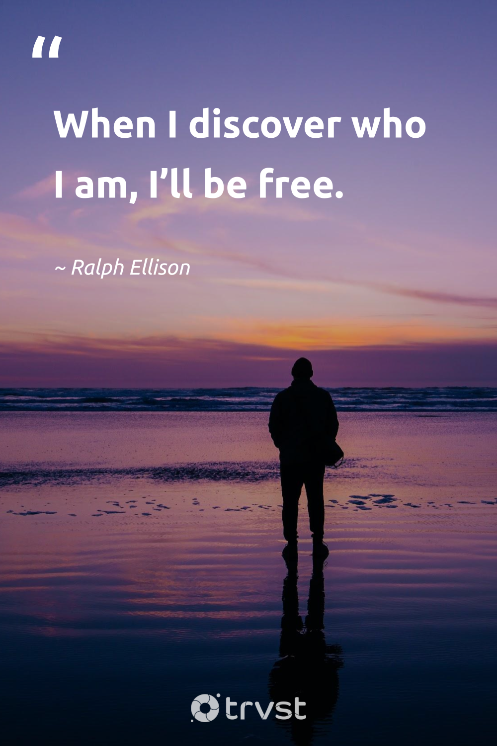 44 Powerful Identity Quotes to Spark Self-Reflection (2025)