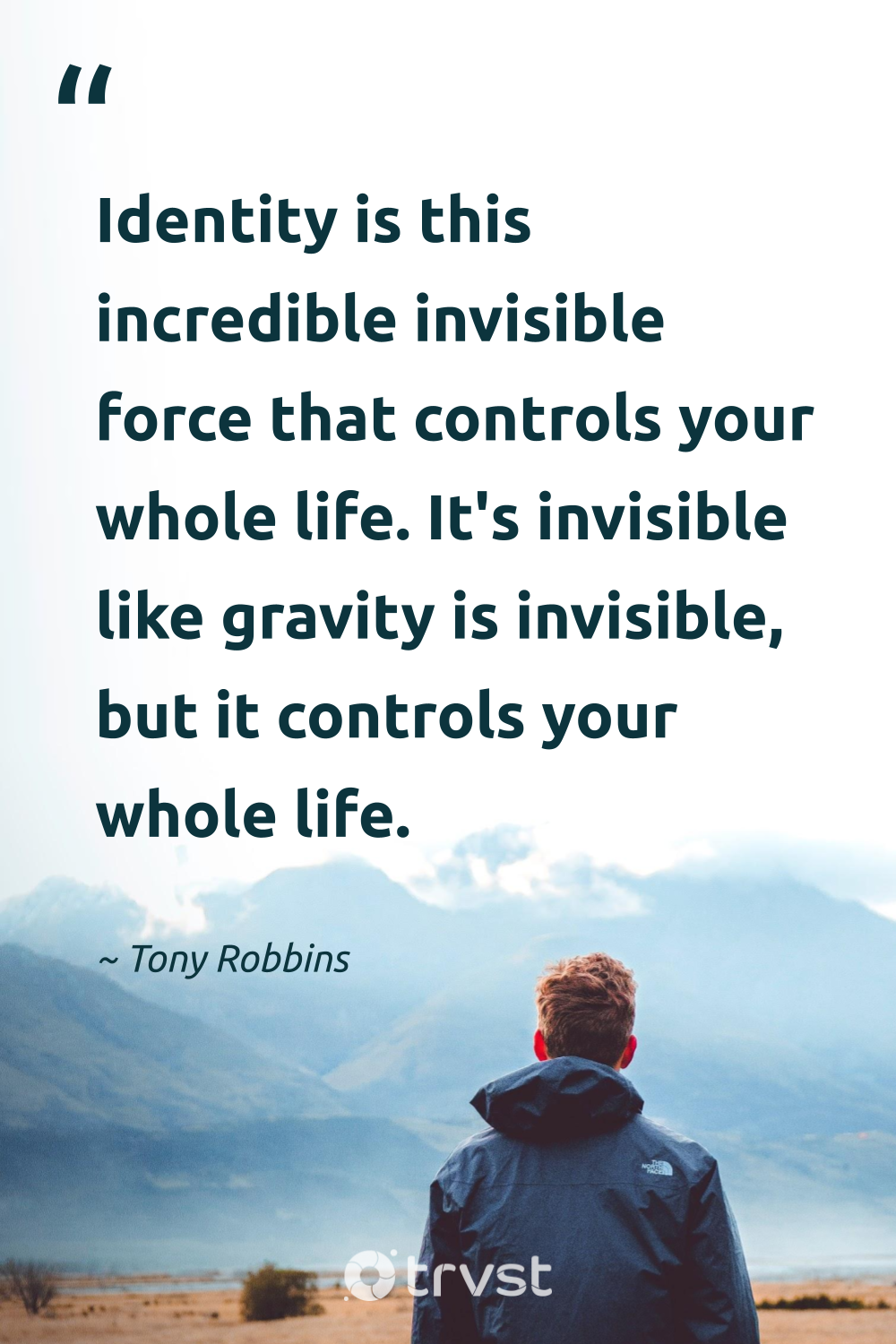 44 Powerful Identity Quotes to Spark Self-Reflection (2025)